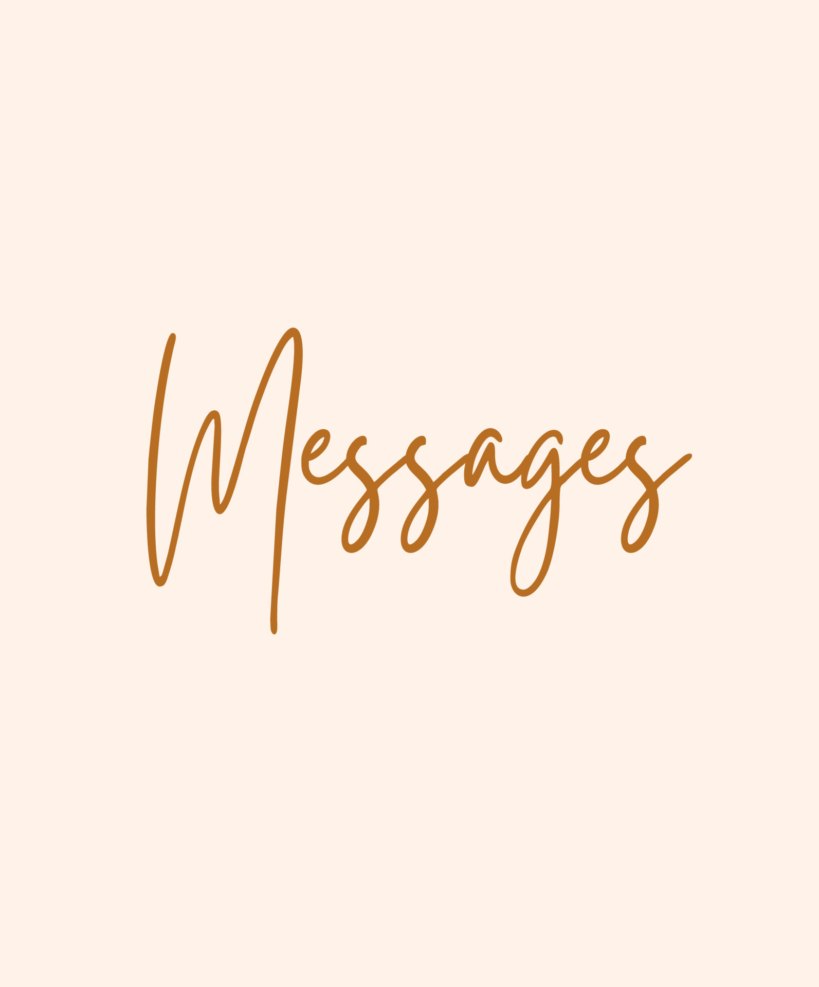 Text Message Icon Vector Art, Icons, and Graphics for Free Download