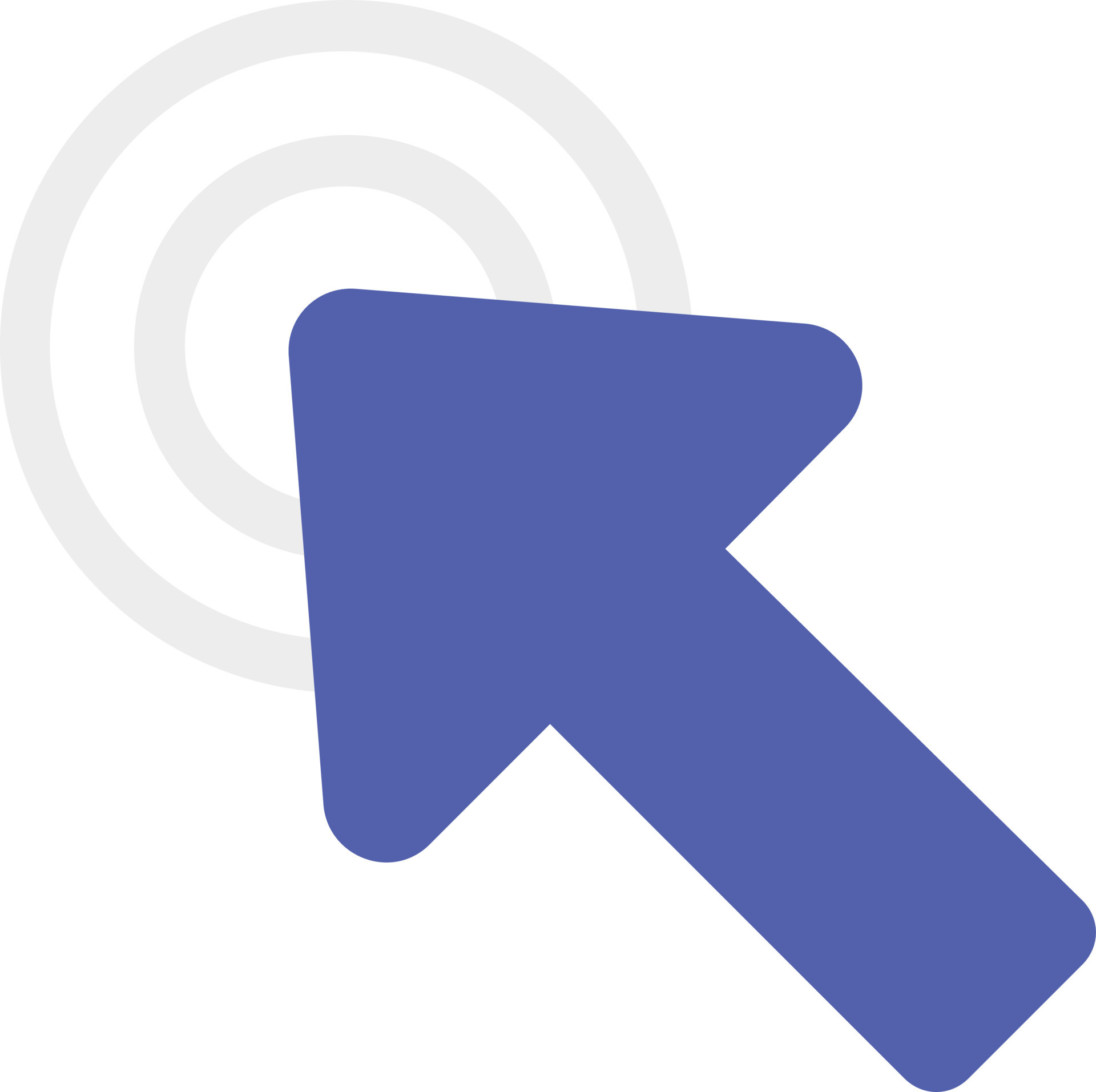 Mouse Cursor Click Arrow Pointer 8008829 Vector Art At Vecteezy