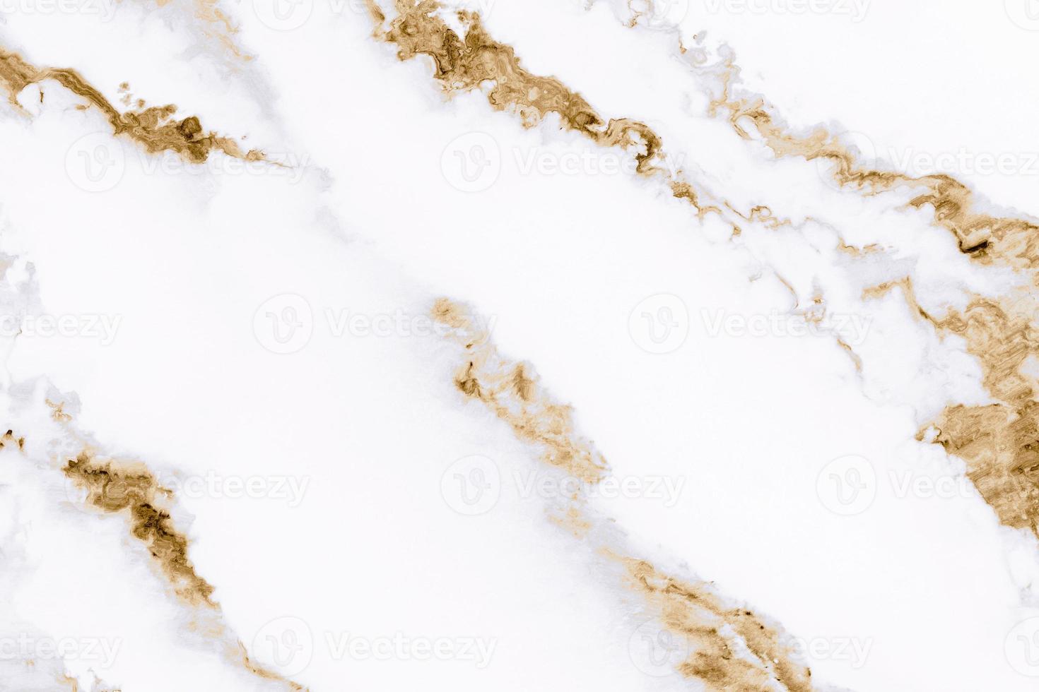 White marble with a gold background texture. Luxury 3D illustration in ...
