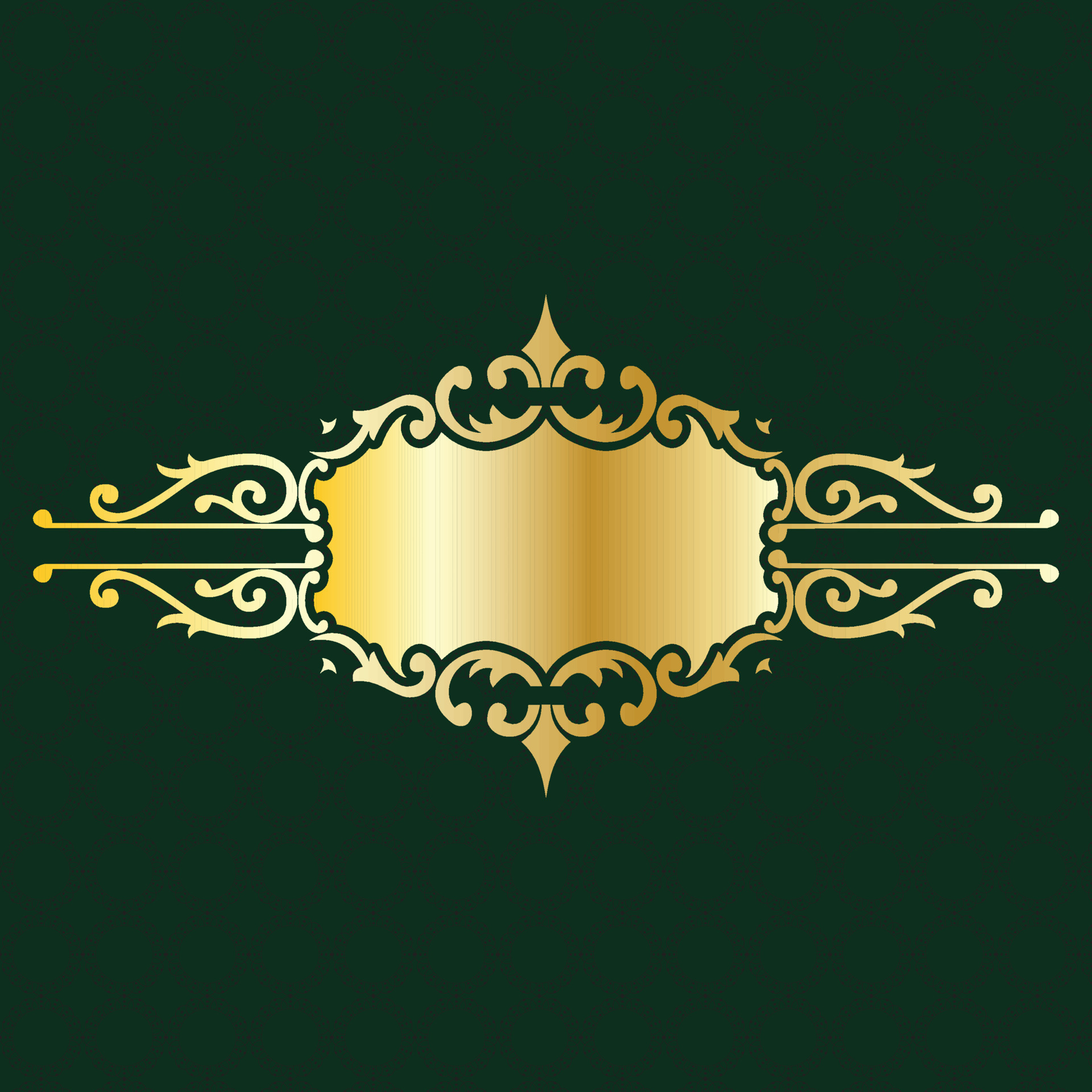 Ribbon Scroll Vector Art, Icons, and Graphics for Free Download