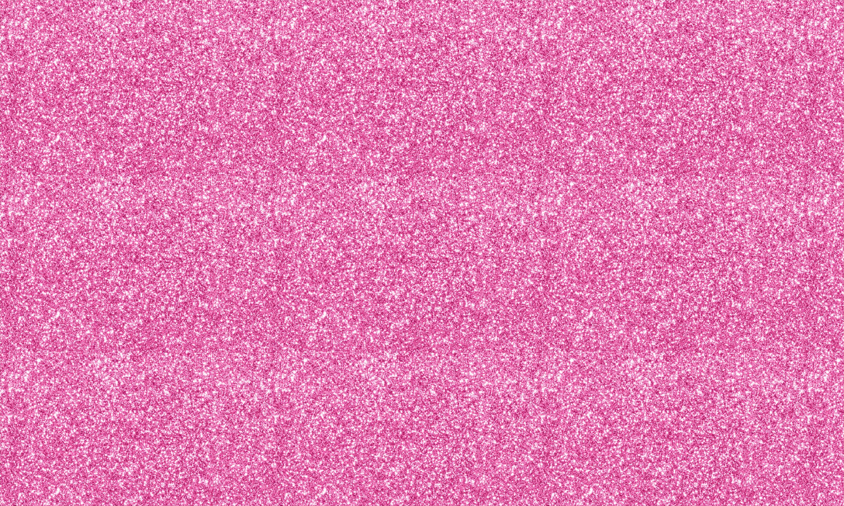 Abstract Purple Color Texture Glitter Background 8014089 Stock Photo at ...