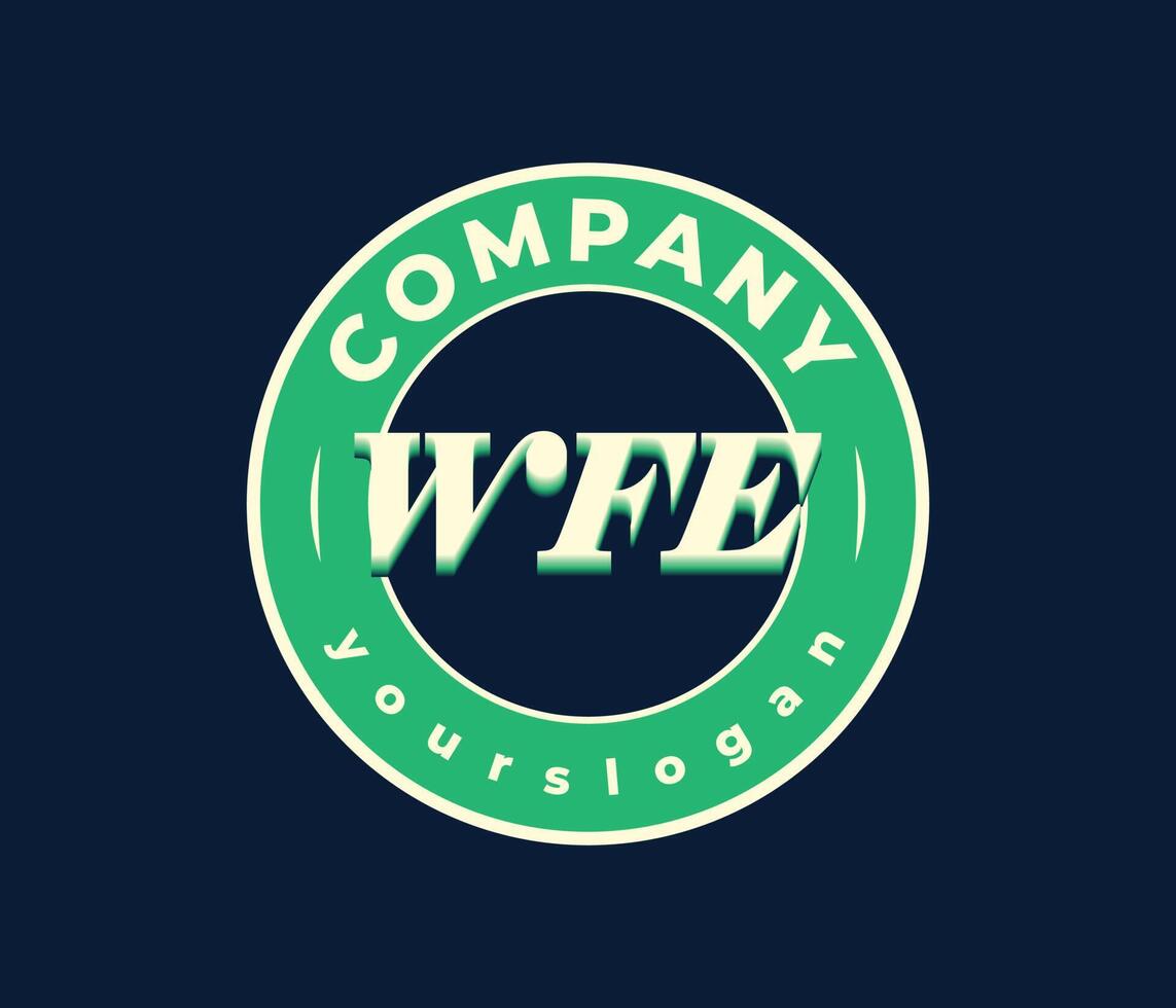 Badge Logo Design 8014296 Vector Art At Vecteezy badge-logo-design-8014296-vector-art-at-vecteezy