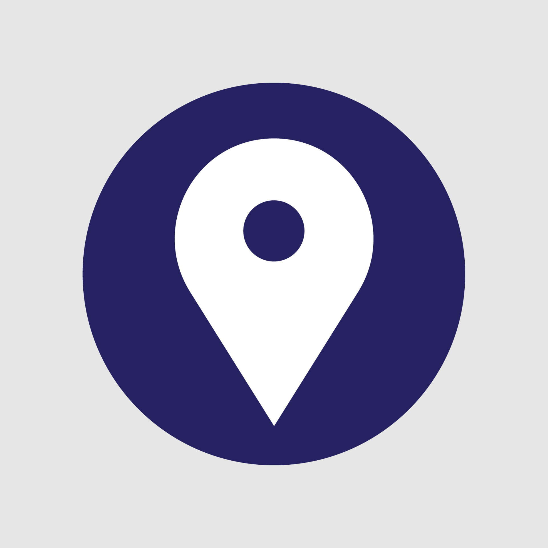 Address icon vector 8015118 Vector Art at Vecteezy Address icon vector 8015118 Vector Art at Vecteezy