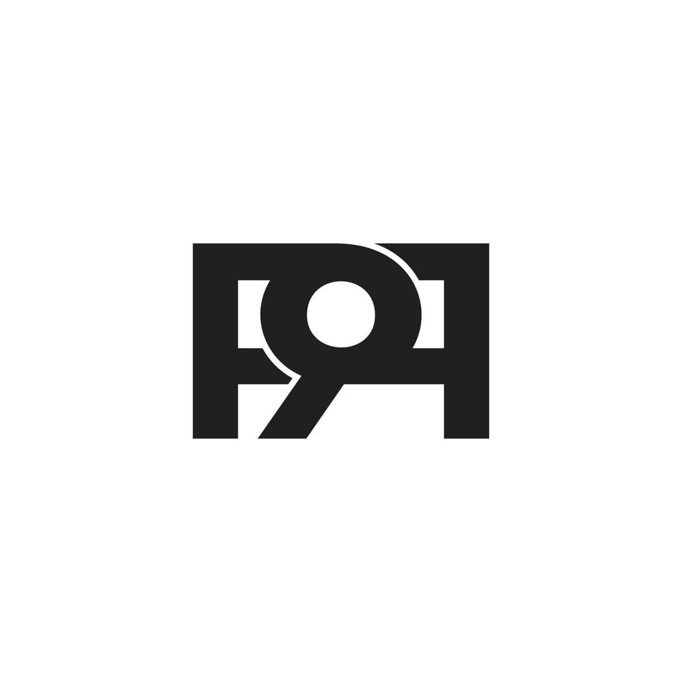 letter pr simple linked overlapping logo vector 8025412 Vector Art at ... letter pr simple linked overlapping logo vector 8025412 Vector Art at ...