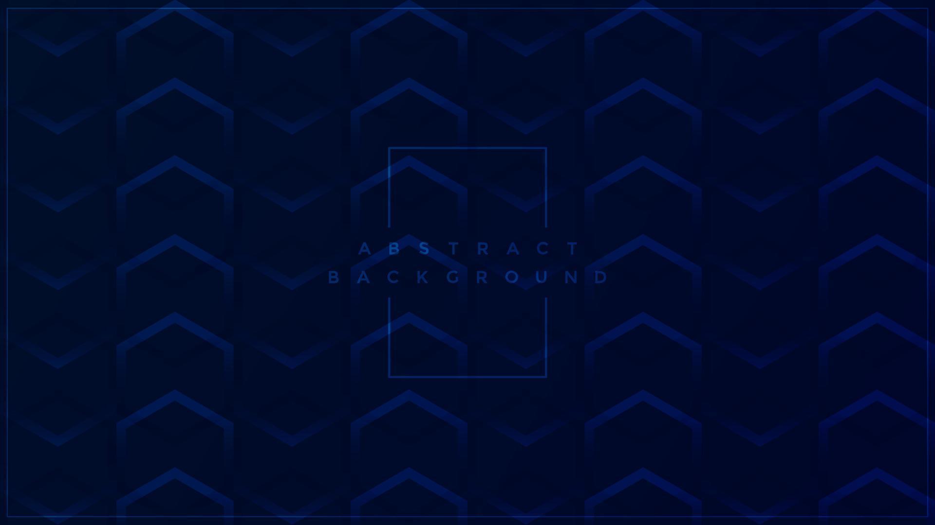 Modern abstract dark blue background design 8029473 Vector Art at Vecteezy