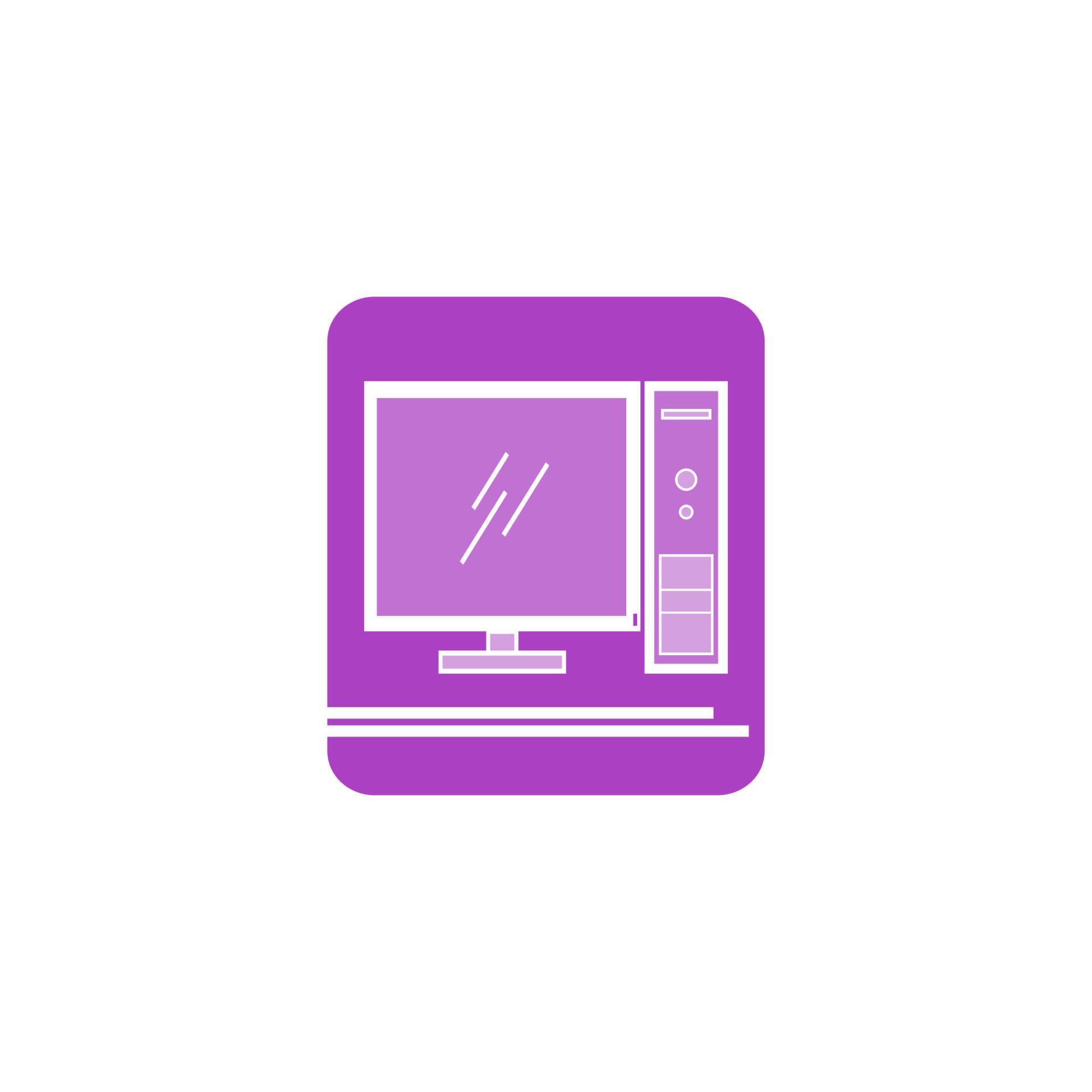 computer illustration vektor 8030521 Vector Art at Vecteezy