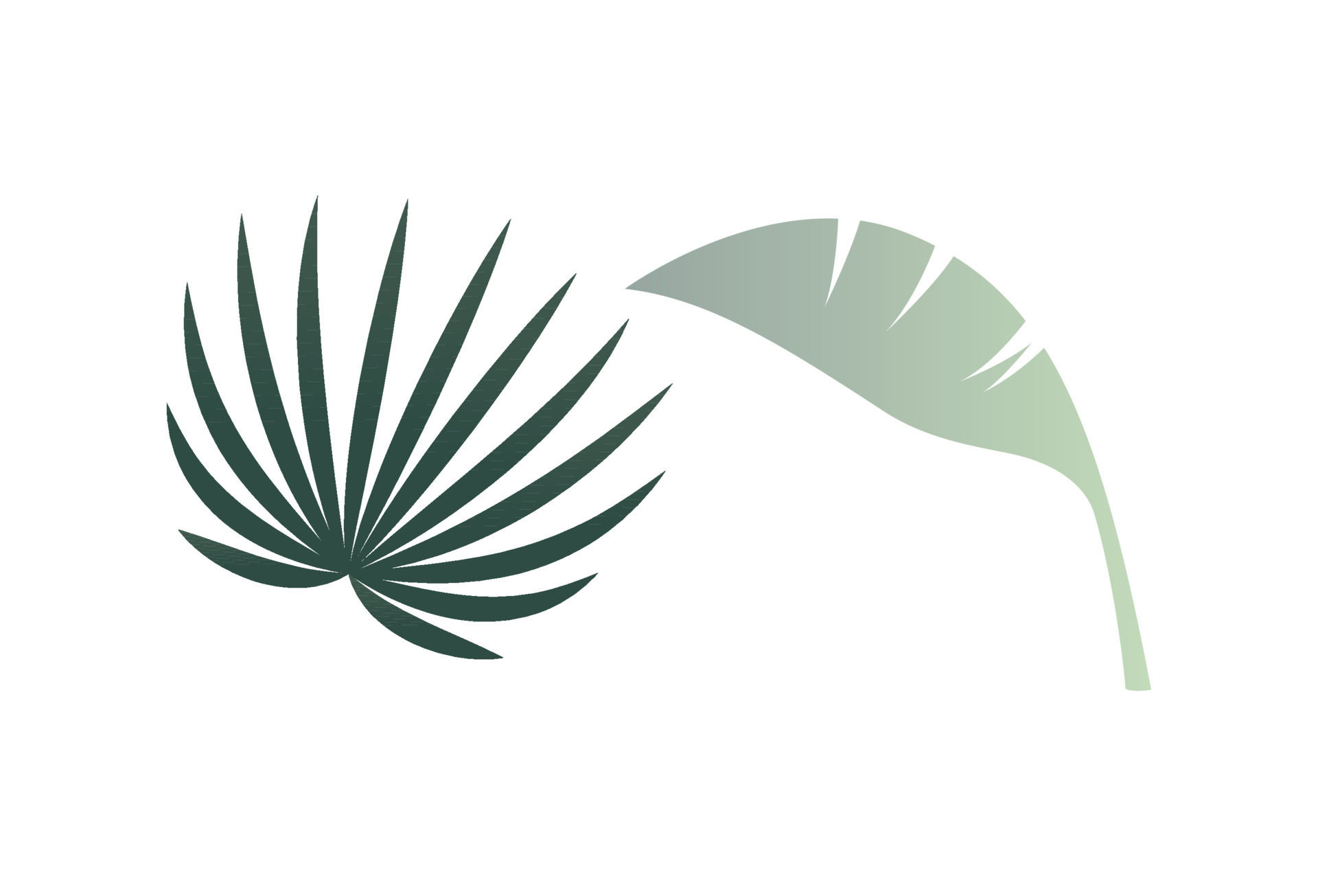 Pine Tree Silhouette Vector Art, Icons, and Graphics for Free Download