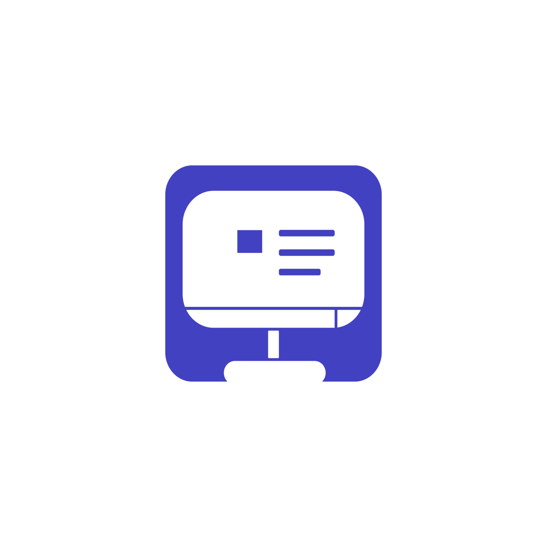 computer illustration vektor 8033220 Vector Art at Vecteezy