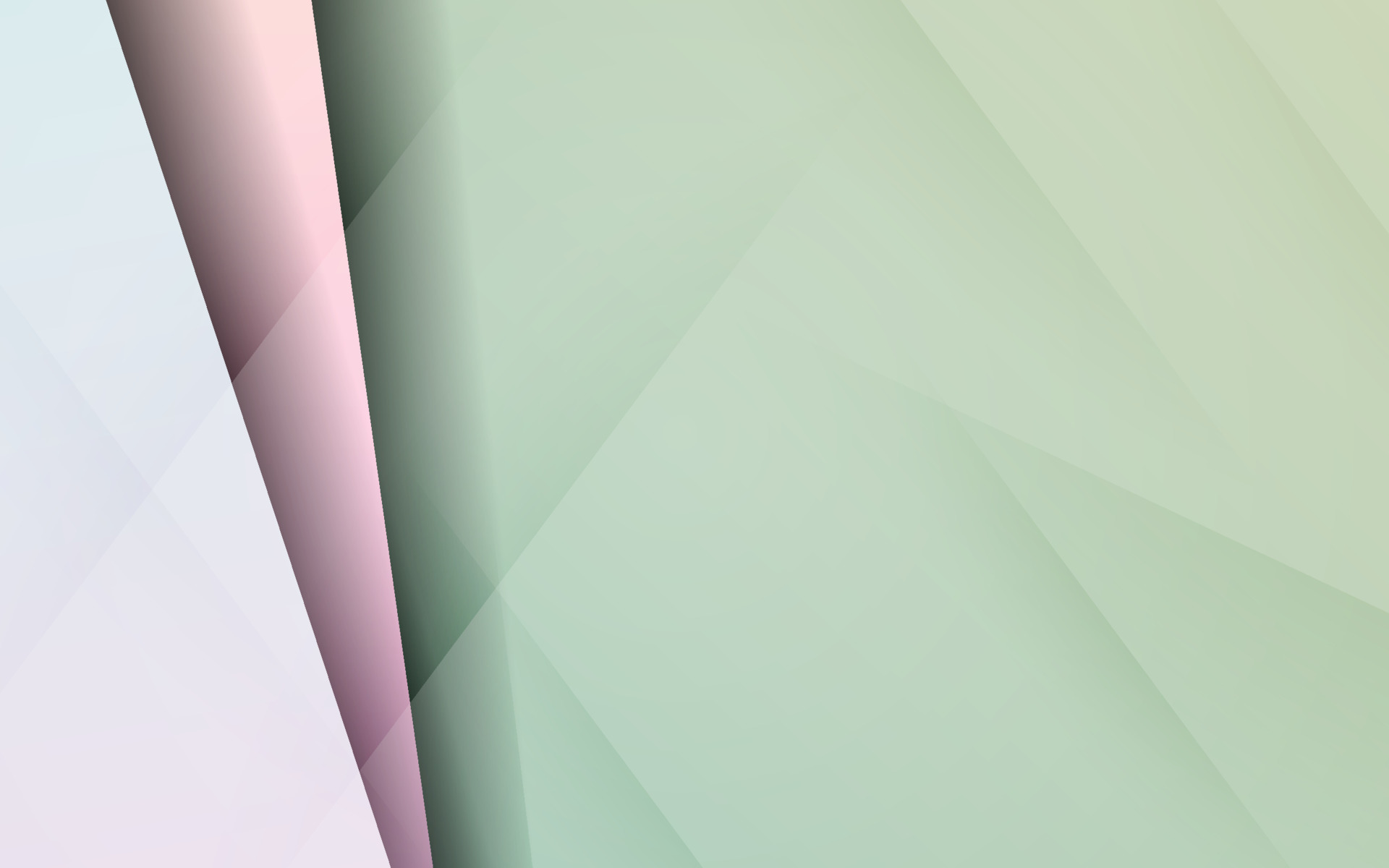 Abstract Overlap Layer Rainbow Background 8033730 Vector Art At Vecteezy