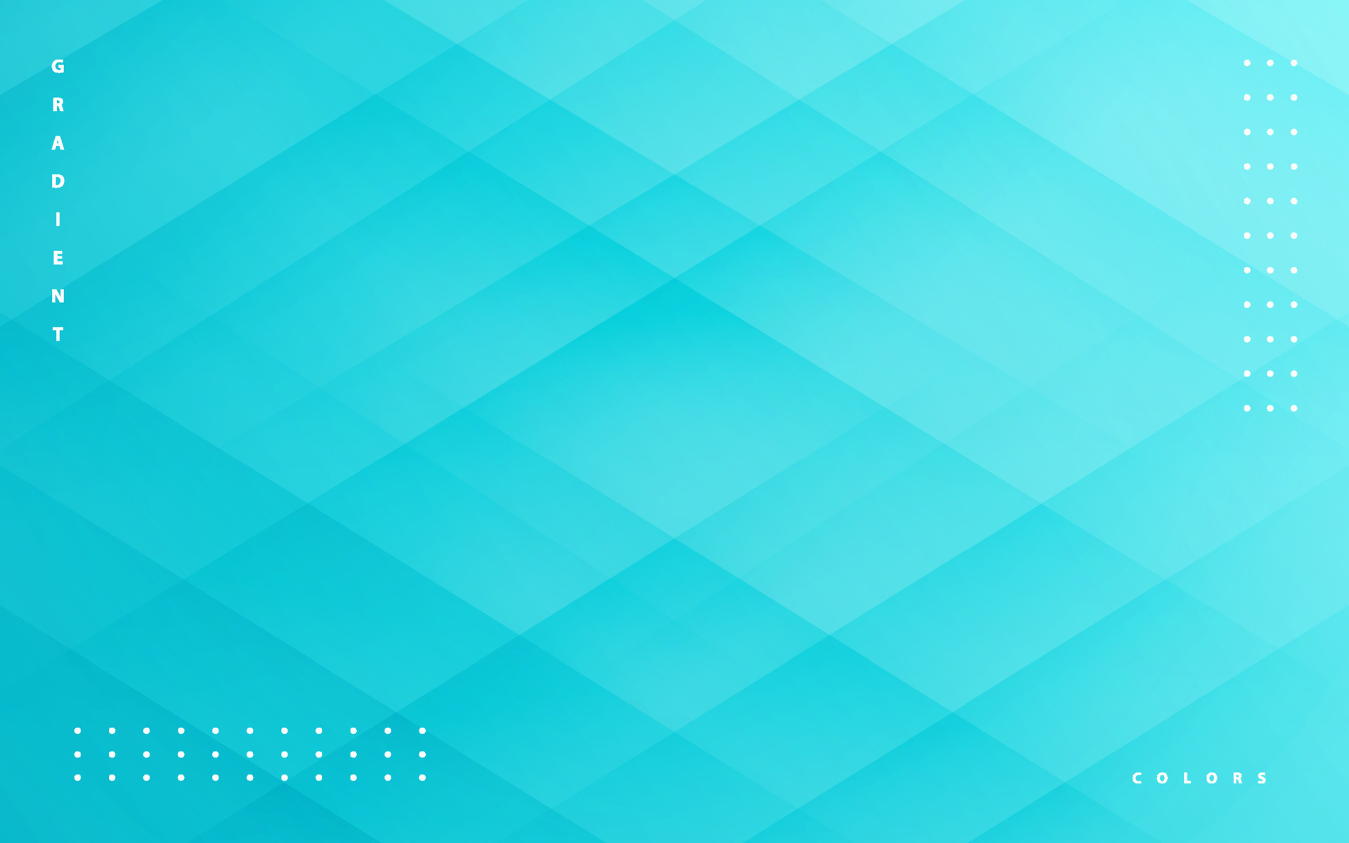 Abstract blue paper background 8033735 Vector Art at Vecteezy