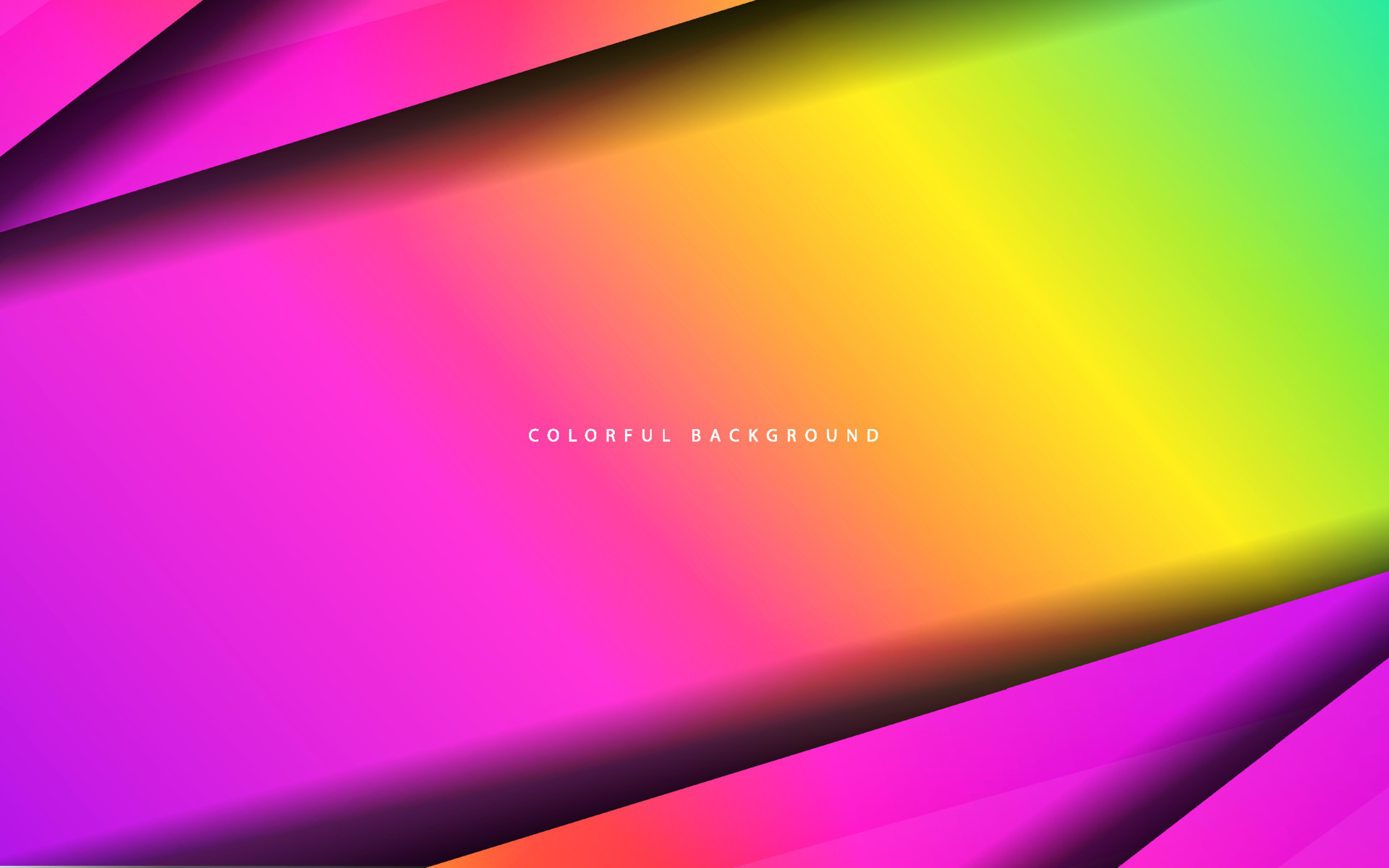 Abstract Overlap Layer Gradient Backgroud Vector 8033756 Vector Art At Vecteezy