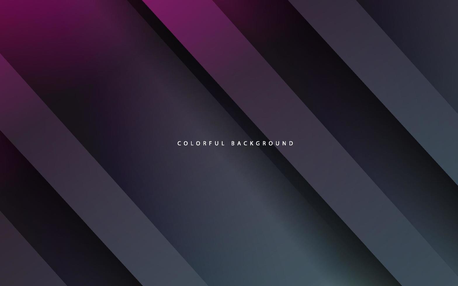 Abstract Geometric Overlap Layer Background 8033862 Vector Art At Vecteezy