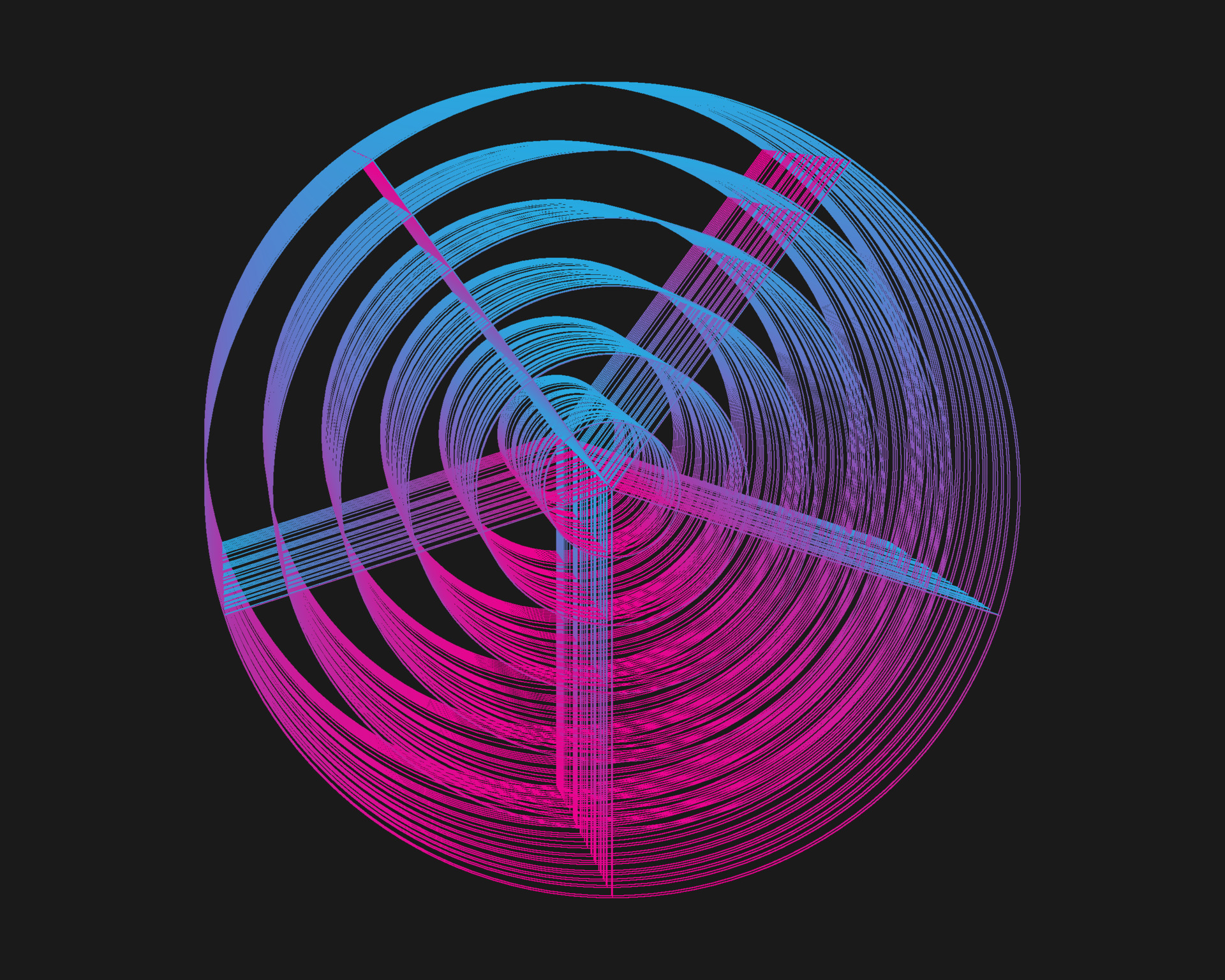 Fireworks Icon Vector Art Icons And Graphics For Free Download