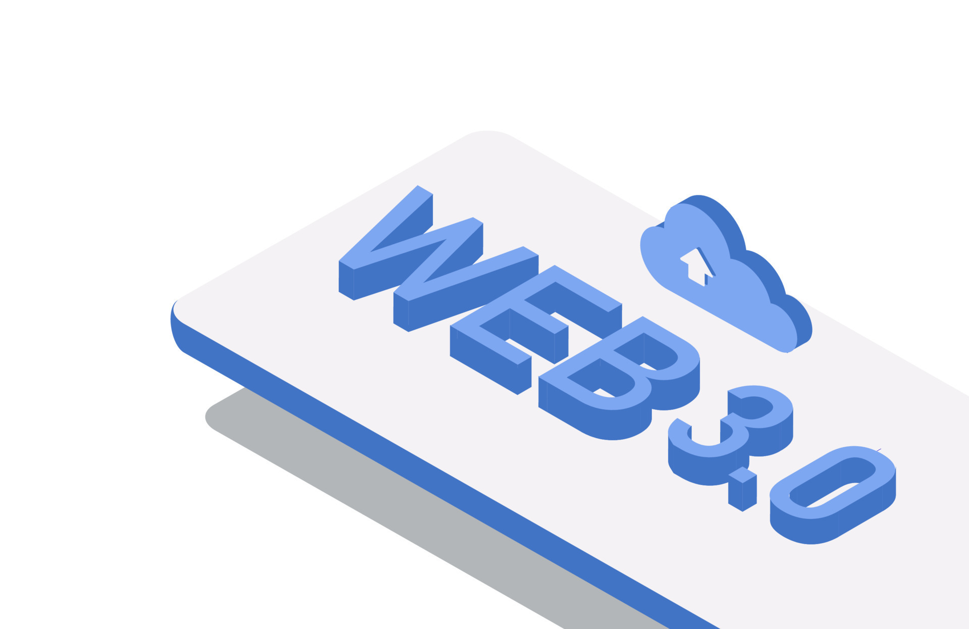Web3 Icon Vector Art, Icons, and Graphics for Free Download Web3 Icon Vector Art, Icons, and Graphics for Free Download