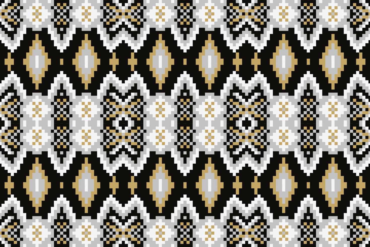 Page 5 | Python Vector Art, Icons, and Graphics for Free Download