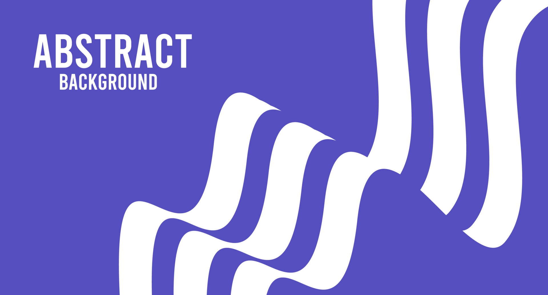 Abstract pattern wave texture background, Purple abstract background ...