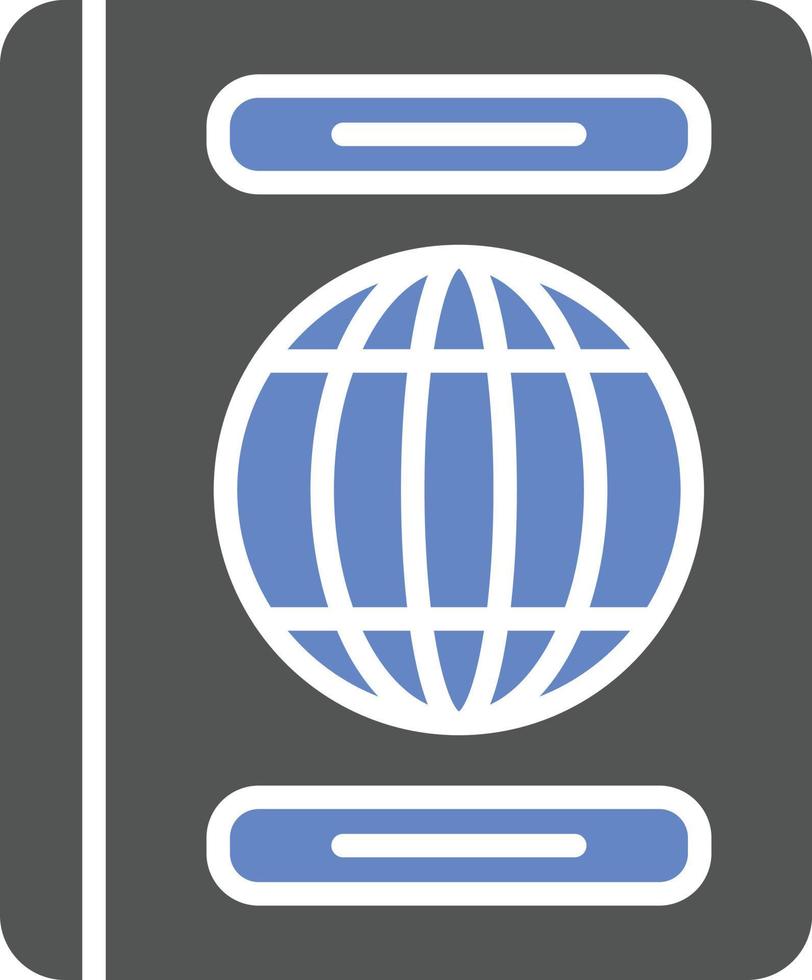 estilo de icono de pasaporte 8050104 Vector en Vecteezy estilo de icono de pasaporte 8050104 Vector en Vecteezy