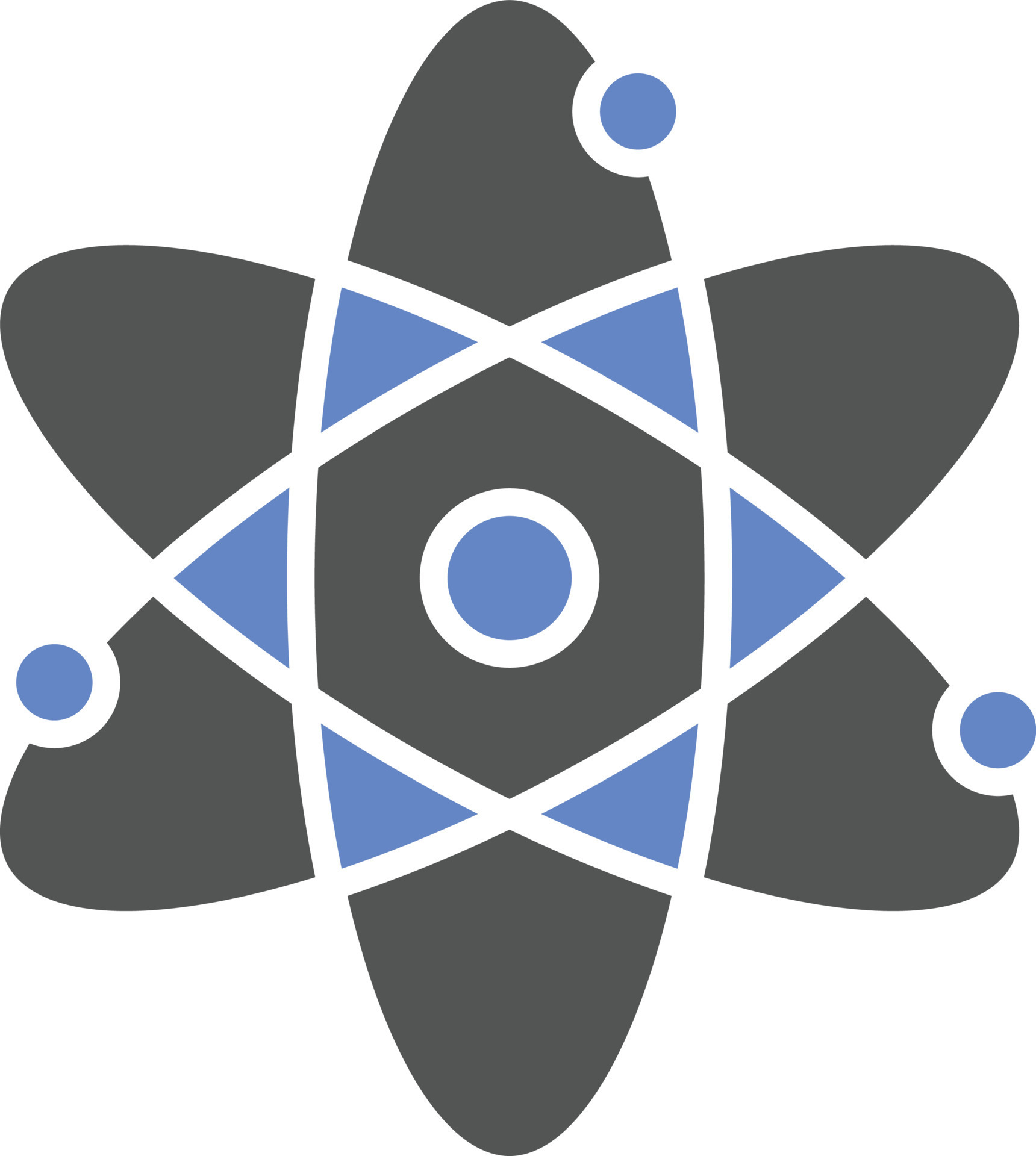 Physics Icon Style 8050915 Vector Art at Vecteezy