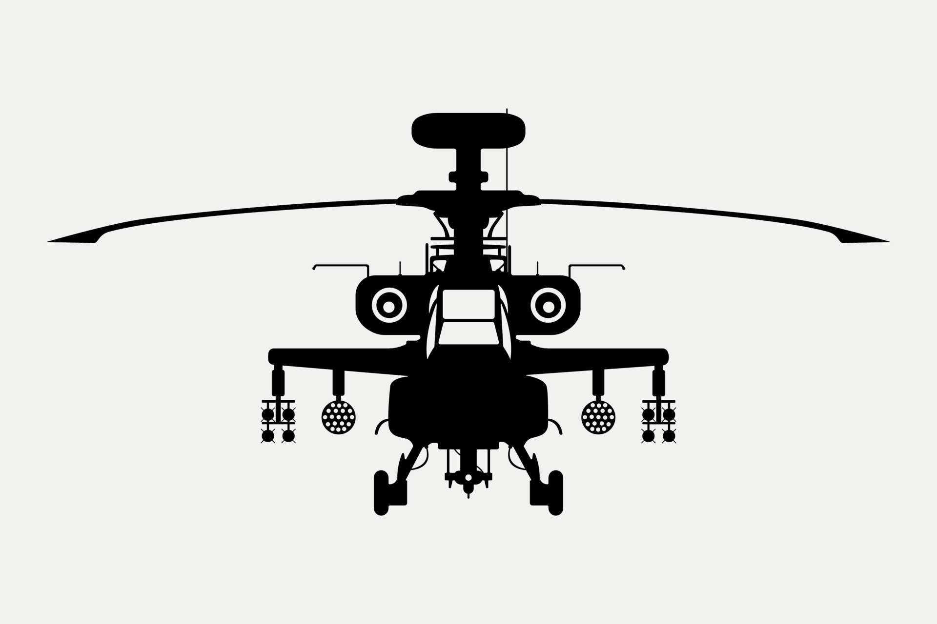 Apache Helicopter Vector Art, Icons, and Graphics for Free Download Apache Helicopter Vector Art, Icons, and Graphics for Free Download