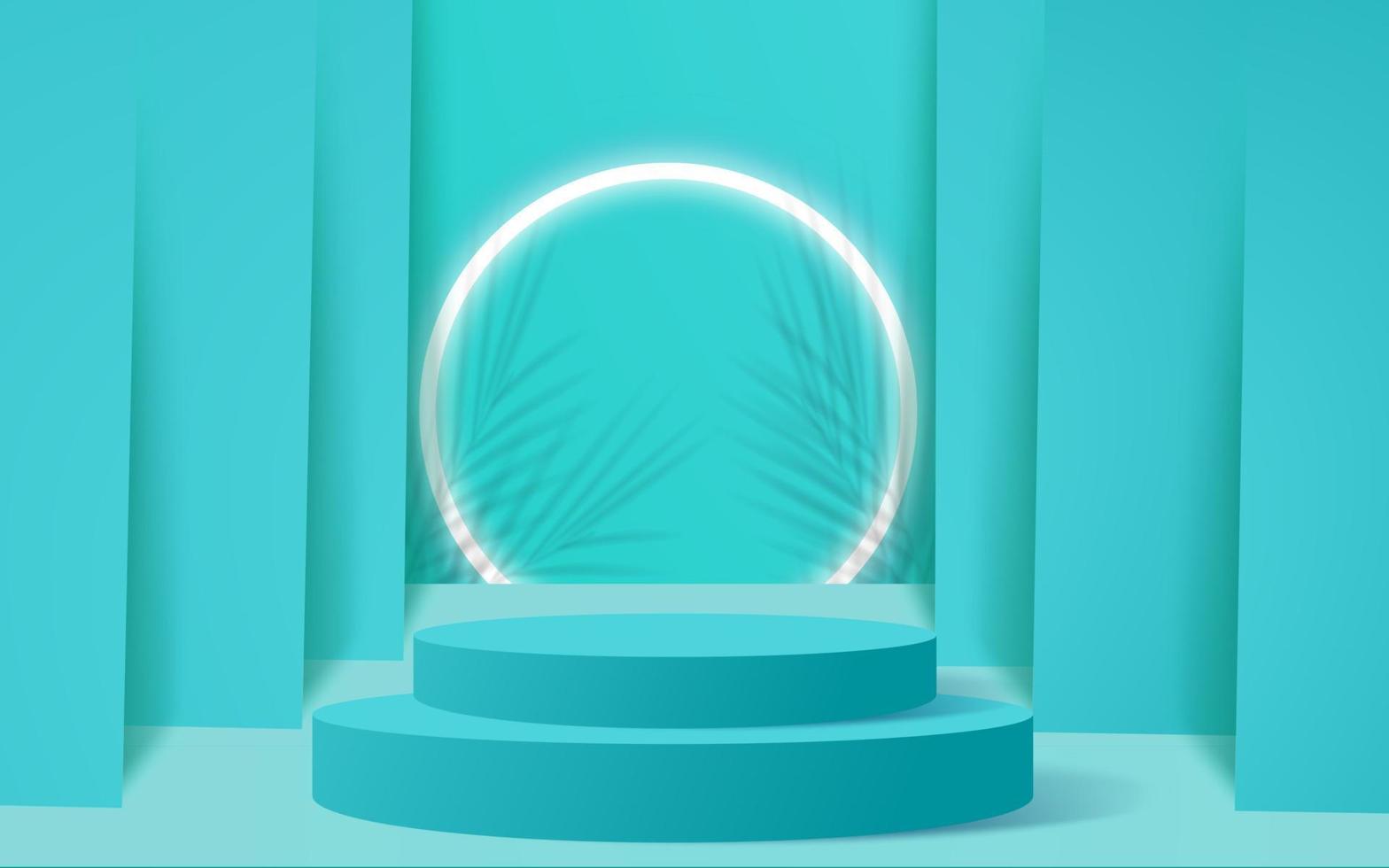 Studio Background Vector Art, Icons, and Graphics for Free Download