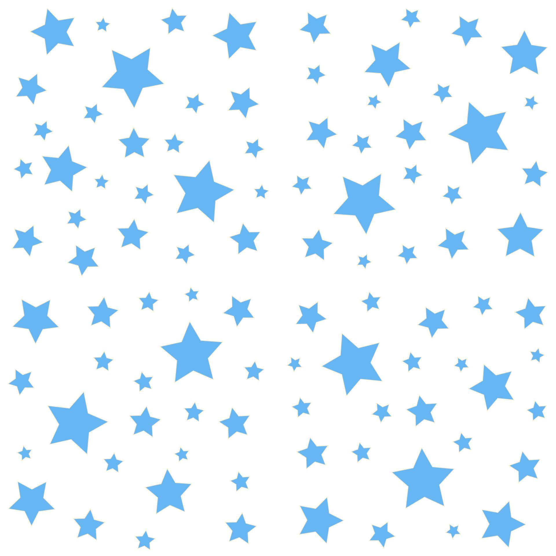 Star pattern background 8057237 Vector Art at Vecteezy