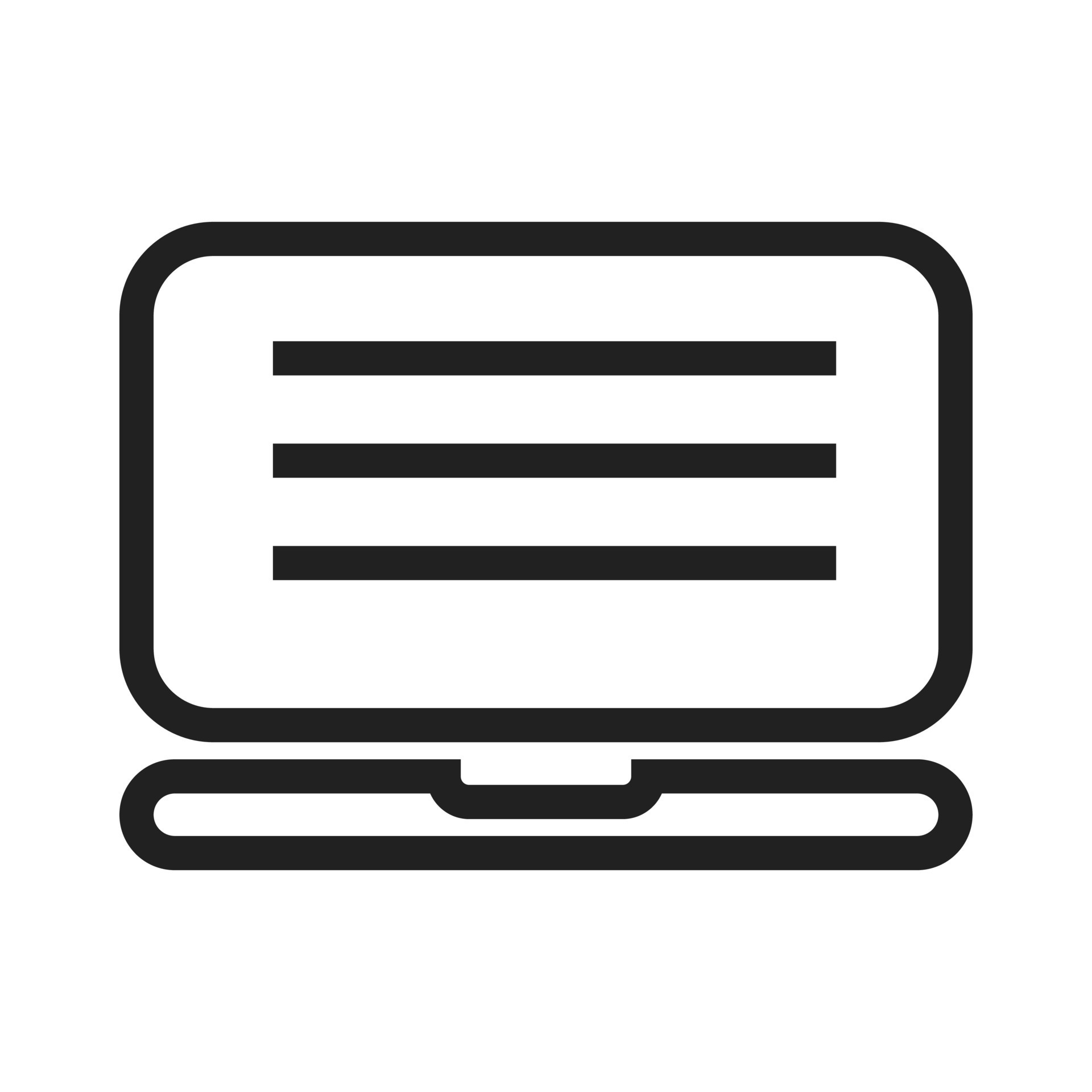 Dashboard Line Icon 8057465 Vector Art at Vecteezy Dashboard Line Icon 8057465 Vector Art at Vecteezy