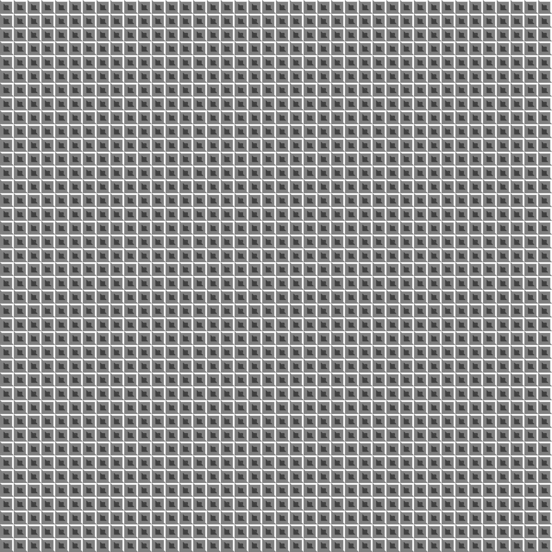 Abstract seamless pattern. Repeat pattern. 8060331 Vector Art at Vecteezy