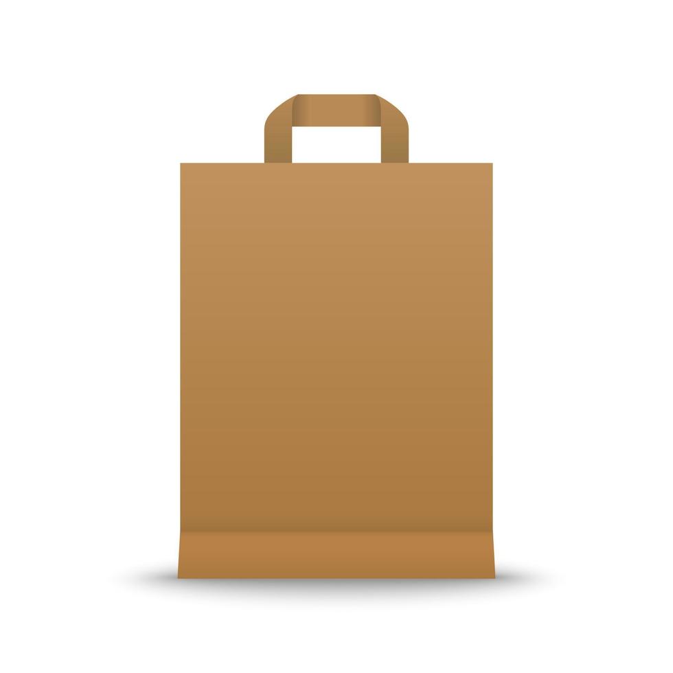 Paper Shopping Bag 8064117 Vector Art At Vecteezy Paper Shopping Bag 8064117 Vector Art At Vecteezy