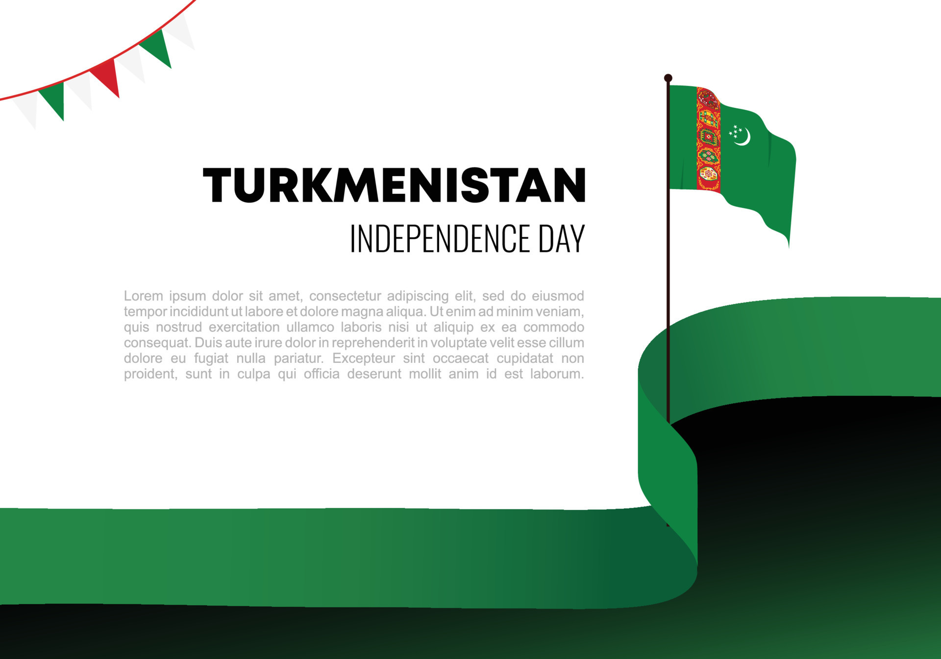 Turkmenistan Independence Day National Celebration On September 27 turkmenistan-independence-day-national-celebration-on-september-27