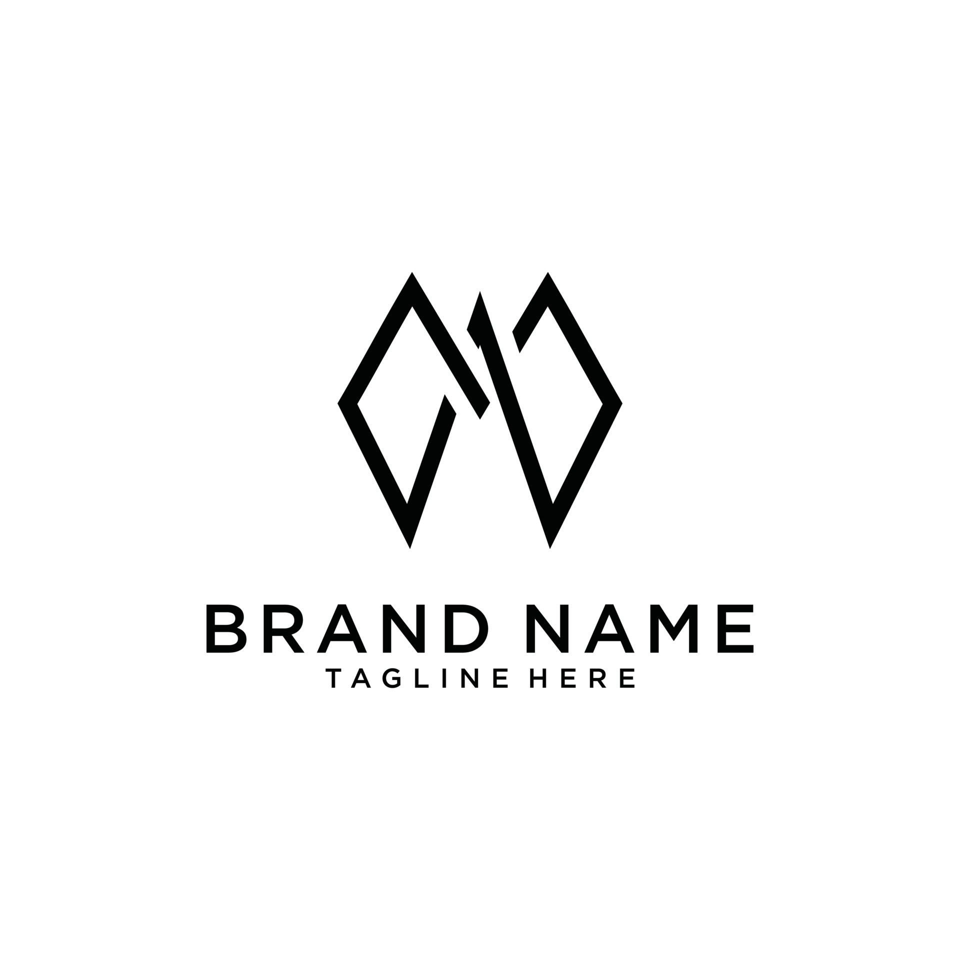 M Or MM Letter Logo Design Vector 8065129 Vector Art At Vecteezy m-or-mm-letter-logo-design-vector-8065129-vector-art-at-vecteezy