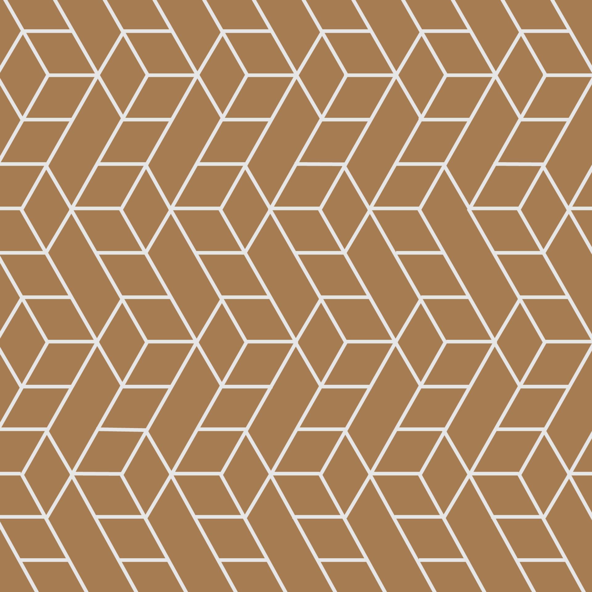 Abstract seamless geometric lines pattern vector background 8070242 ...