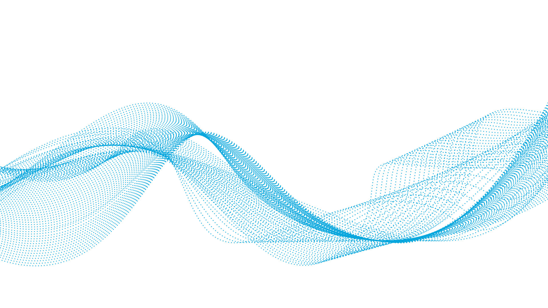 Modern Abstract Mesh Dynamic Wave Background 8070279 Vector Art At Vecteezy