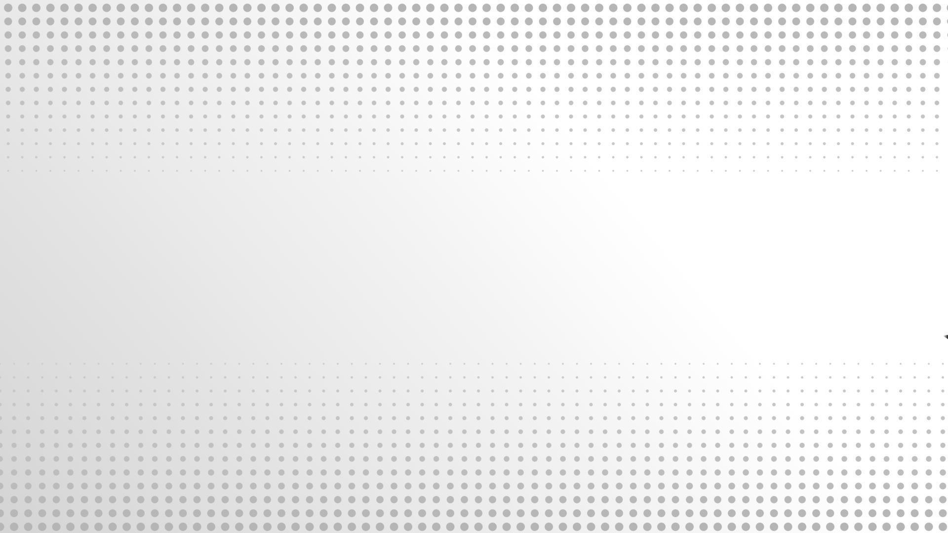 Modern seamless halftone vector background 8070319 Vector Art at Vecteezy