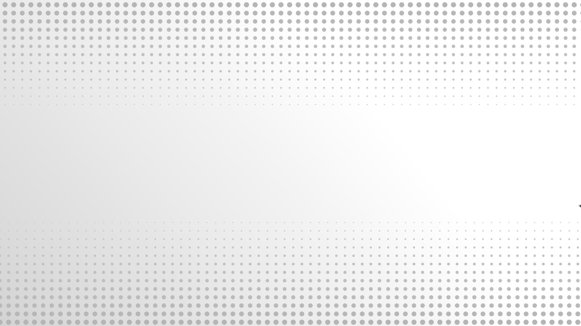 Modern seamless halftone vector background 8070319 Vector Art at Vecteezy