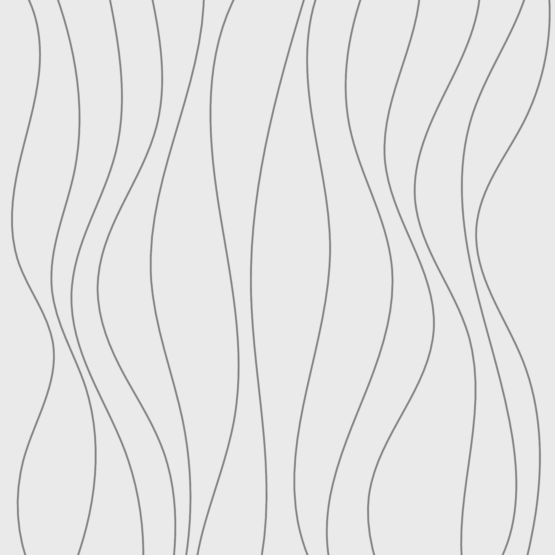 Seamless Abstract Lines Pattern Vector Background 8070537 Vector Art At Vecteezy