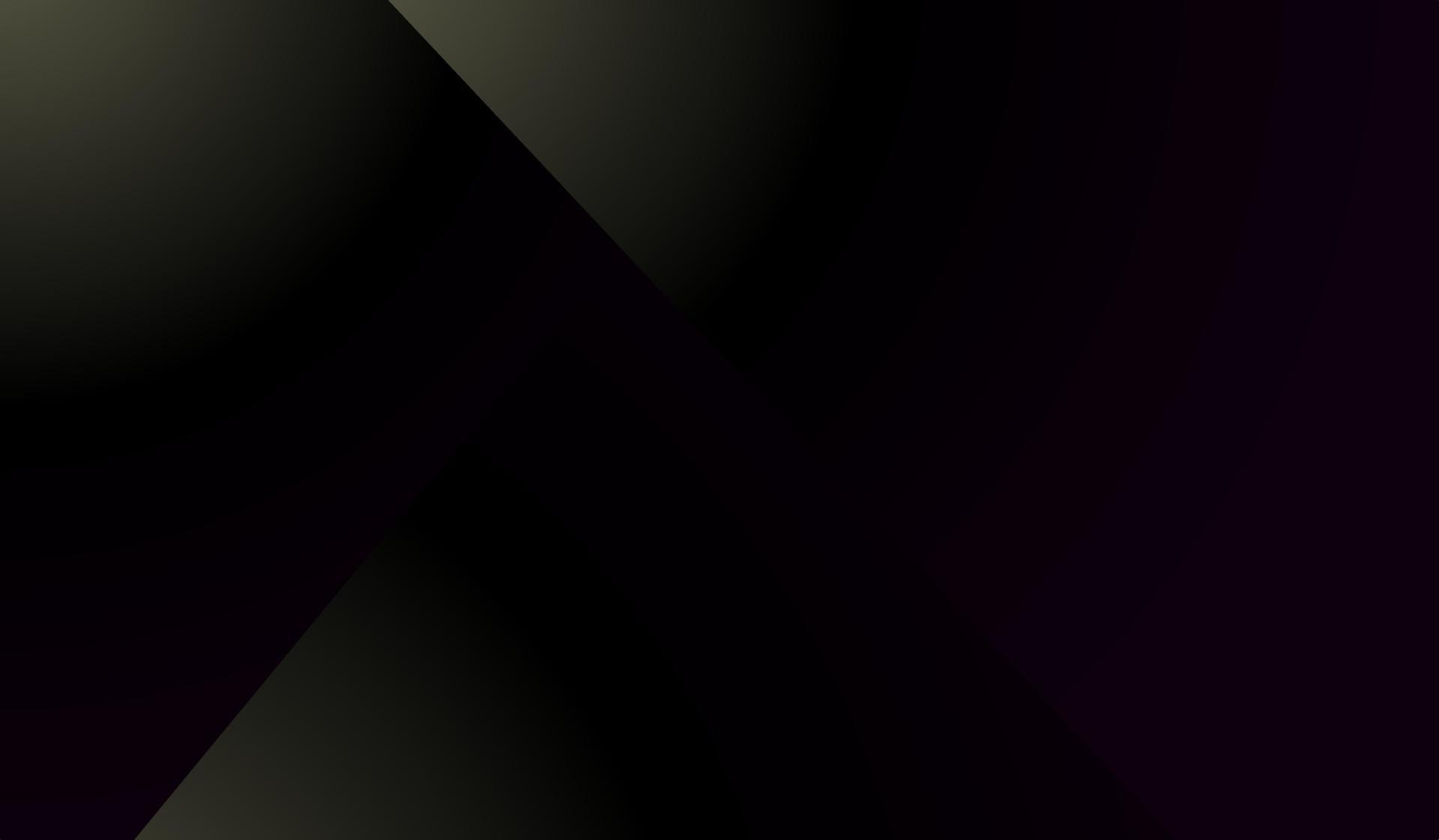 simple gradient background vector 8081797 Vector Art at Vecteezy