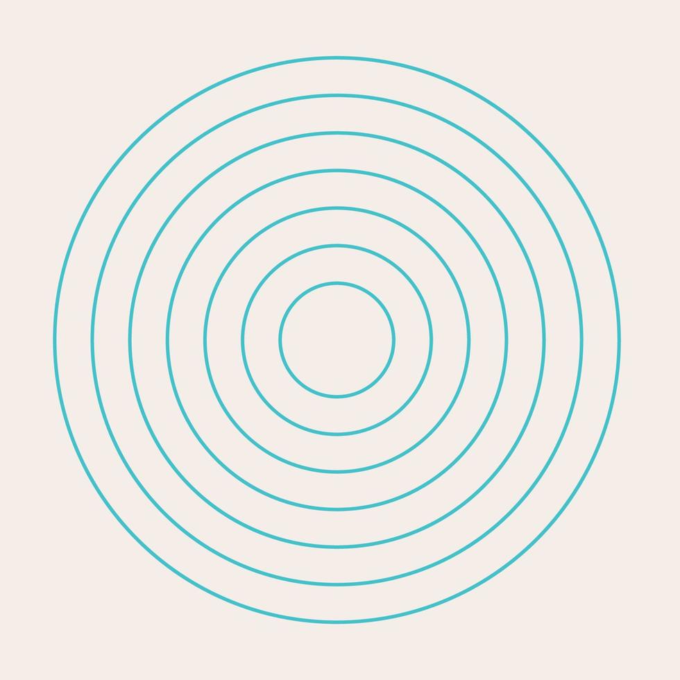 Abstract Silhouette Minimalist Graphic Boho Contour Decor Symbol ...