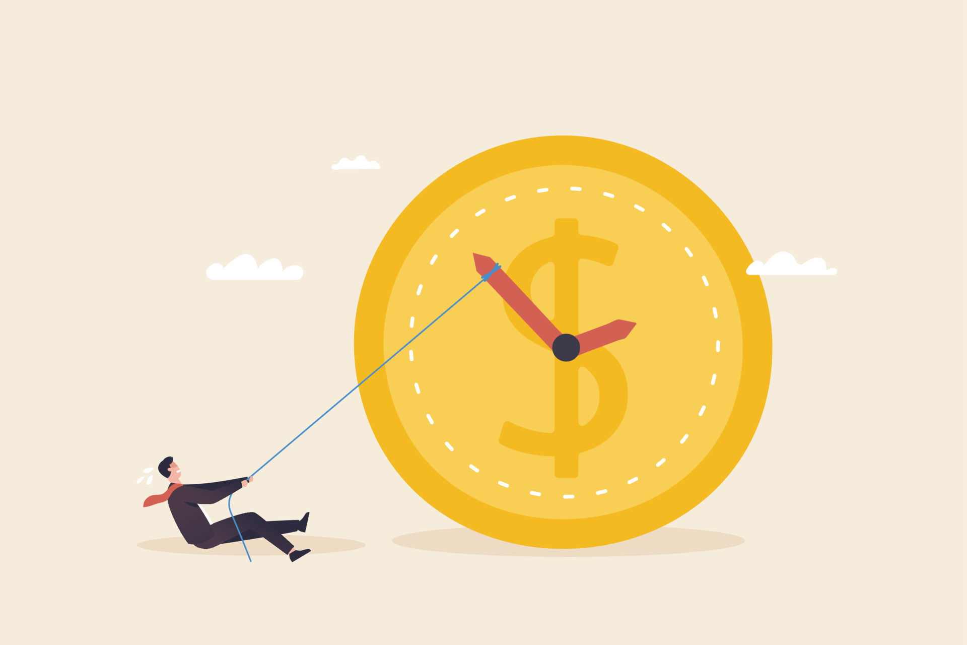 Time Is Money Lack Of Time Or Running Out Of Time Short And Long Term time-is-money-lack-of-time-or-running-out-of-time-short-and-long-term
