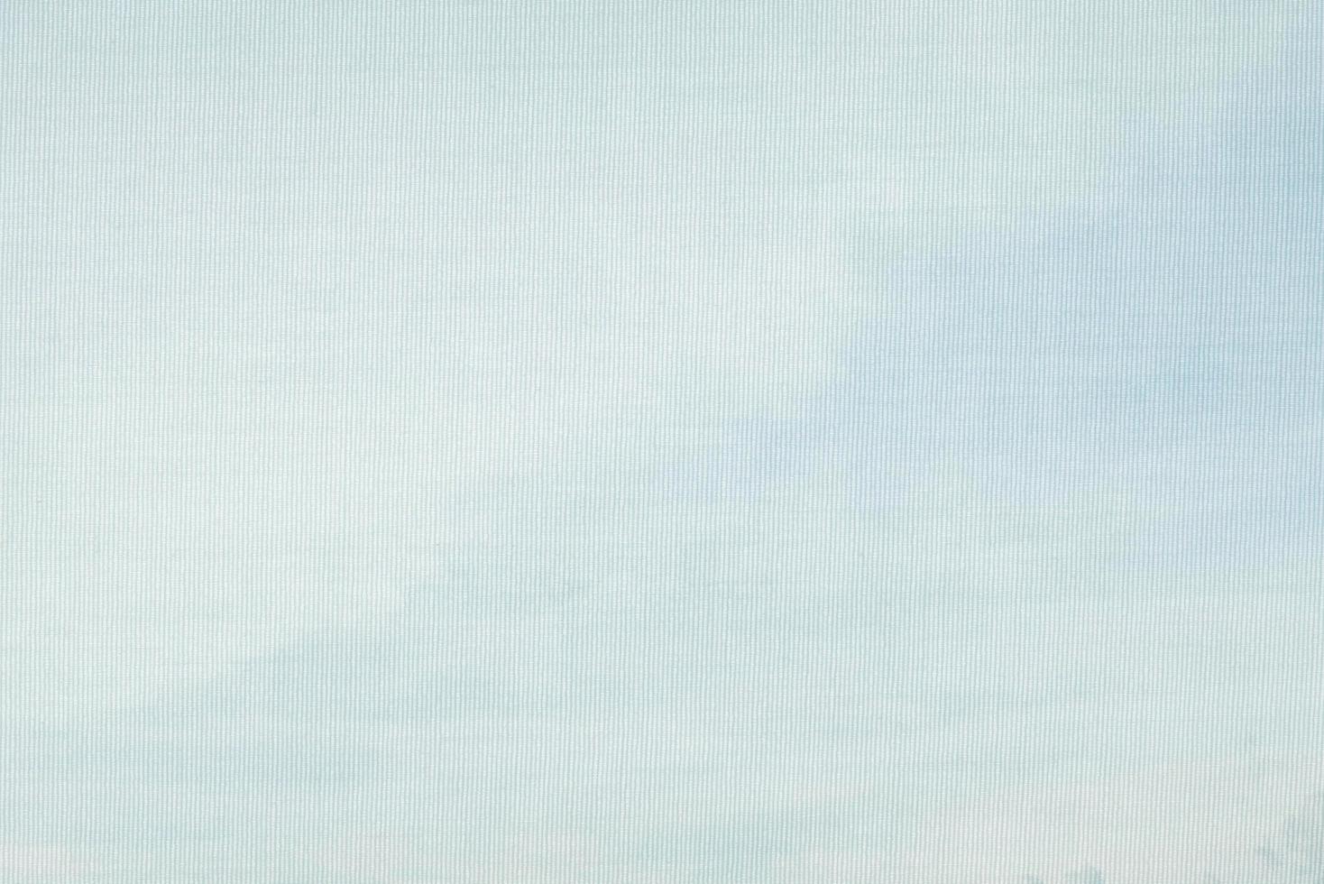 Cotton silk fabric wallpaper texture pattern background 8093297 Stock ...