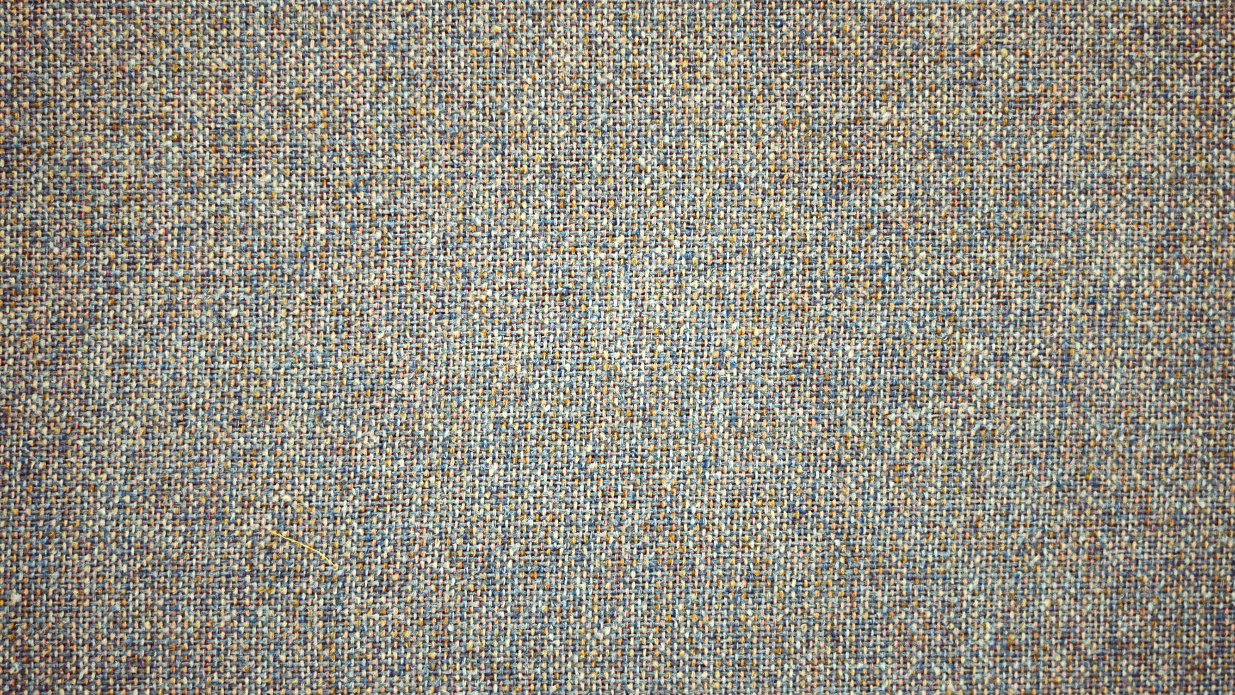 Cotton silk fabric wallpaper texture pattern background 8093392 Stock ...