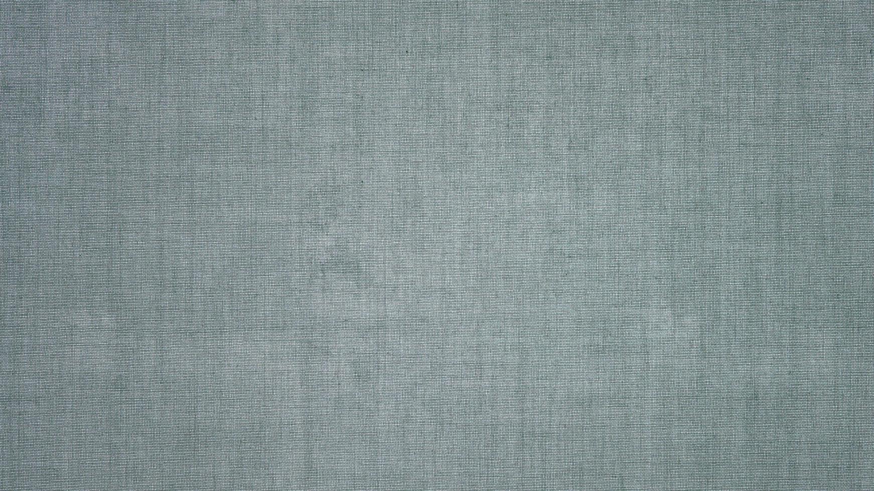 Cotton silk fabric wallpaper texture pattern background 8093490 Stock ...