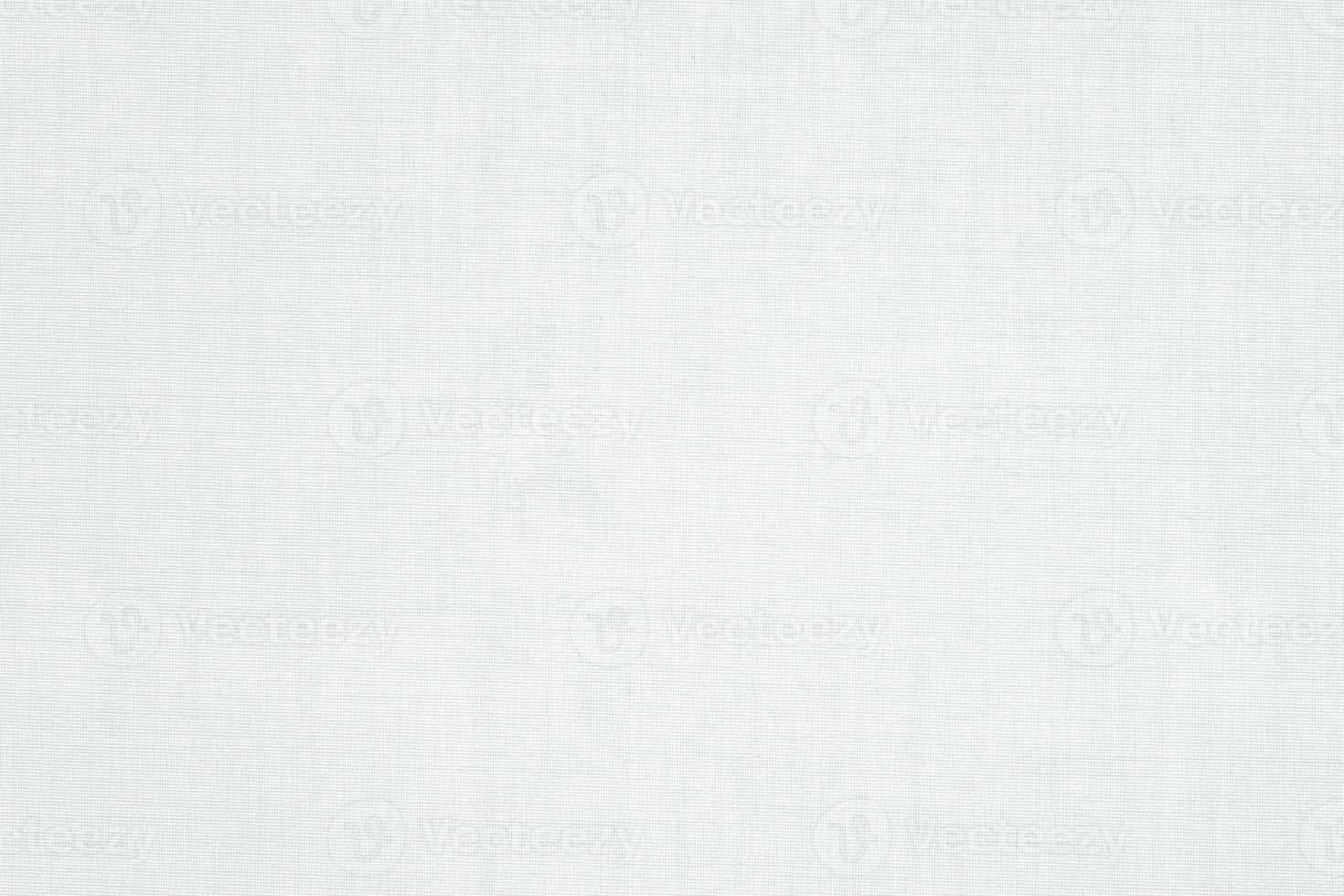 Cotton silk fabric wallpaper texture pattern background 8093552 Stock ...