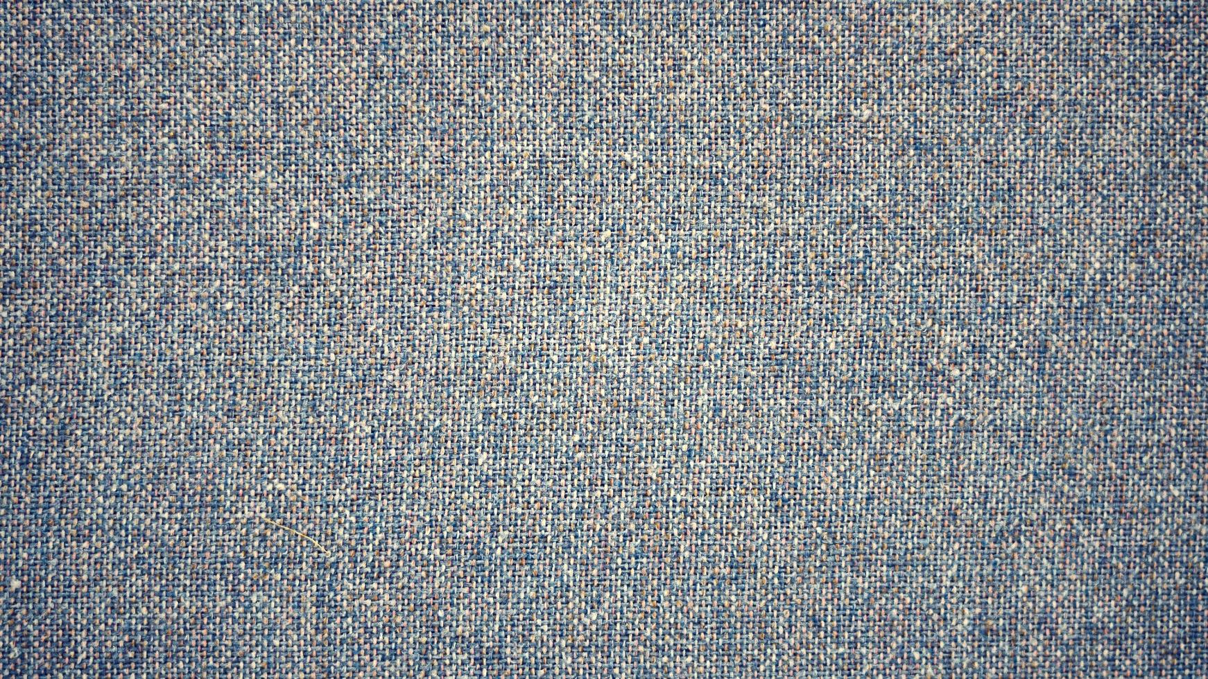 Cotton silk fabric wallpaper texture pattern background 8093586 Stock ...