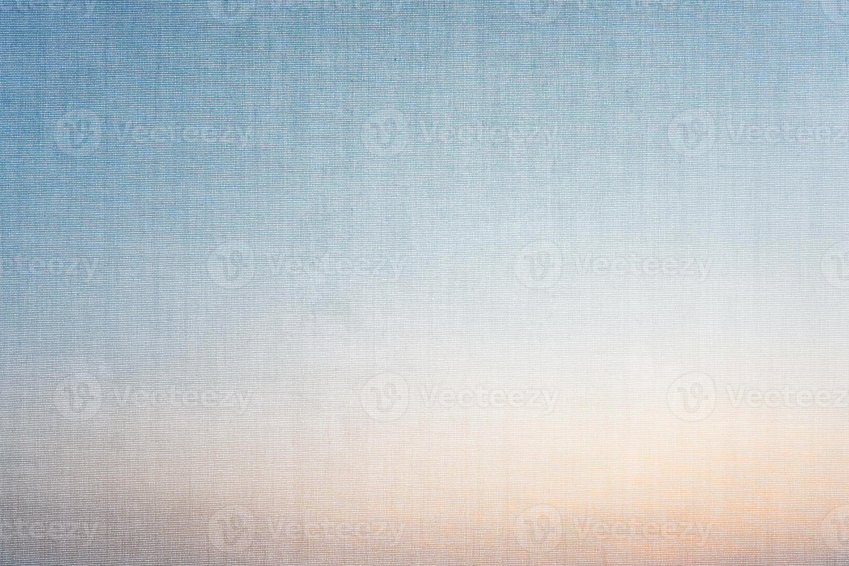 Cotton silk fabric wallpaper texture pattern background 8093630 Stock ...