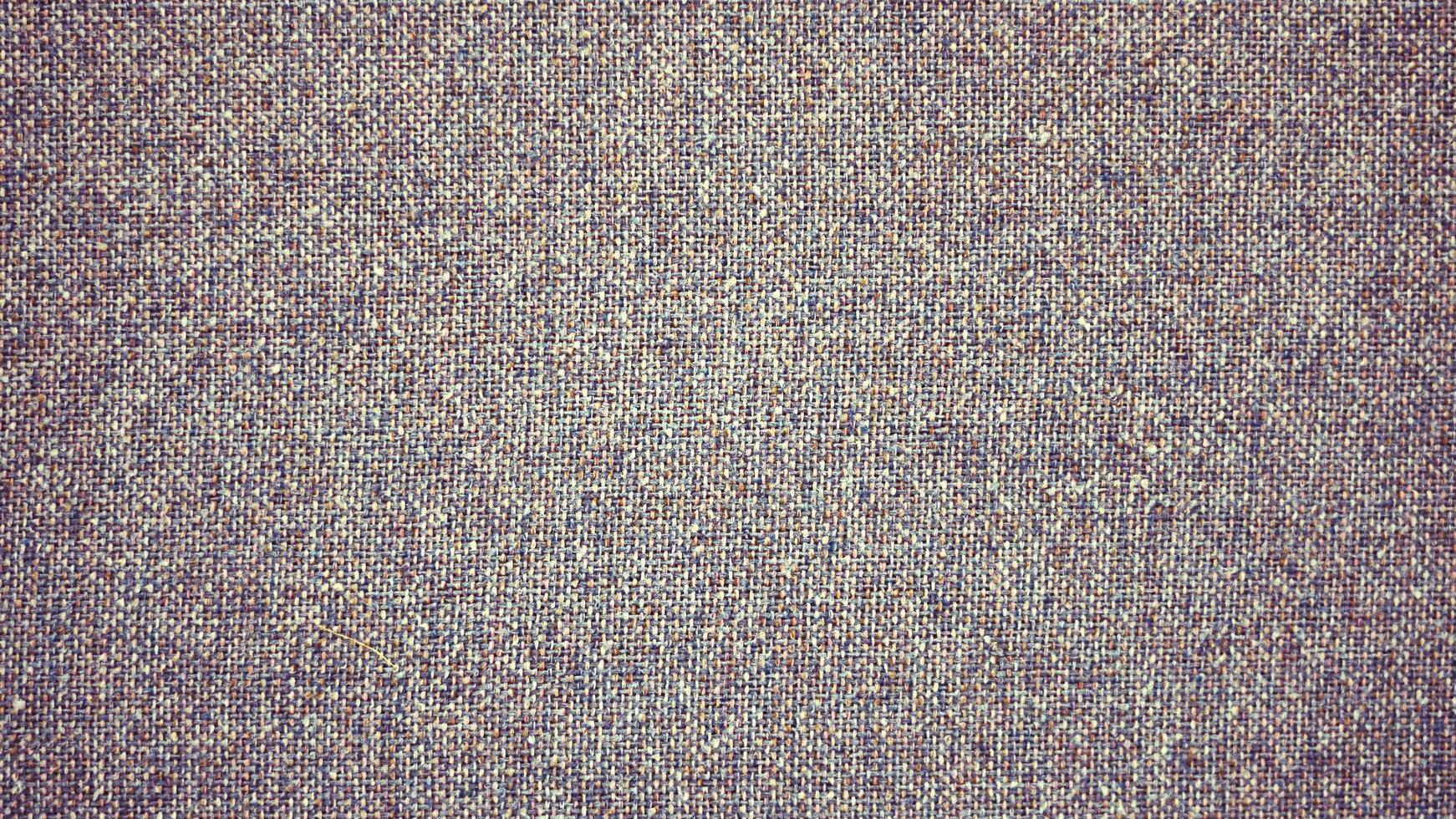 Cotton silk fabric wallpaper texture pattern background 8093680 Stock ...