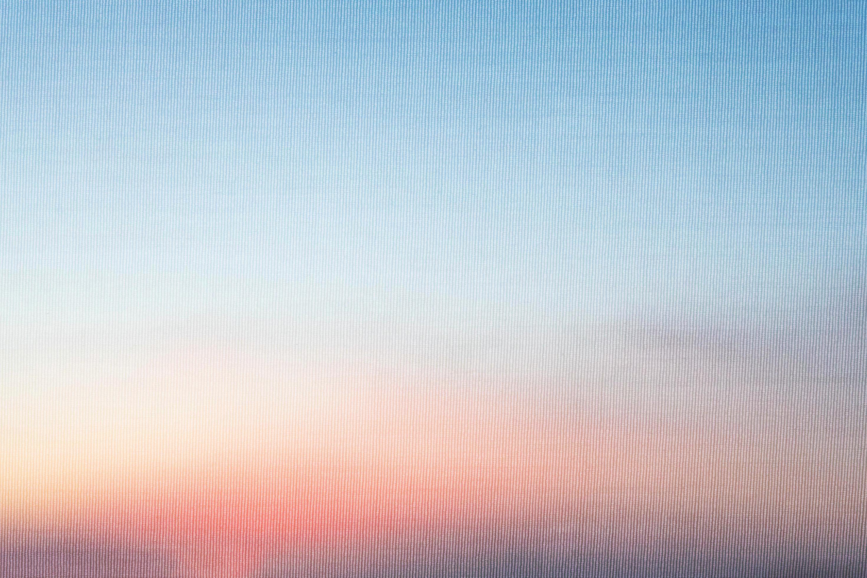 Cotton silk fabric wallpaper texture pattern background 8093688 Stock ...