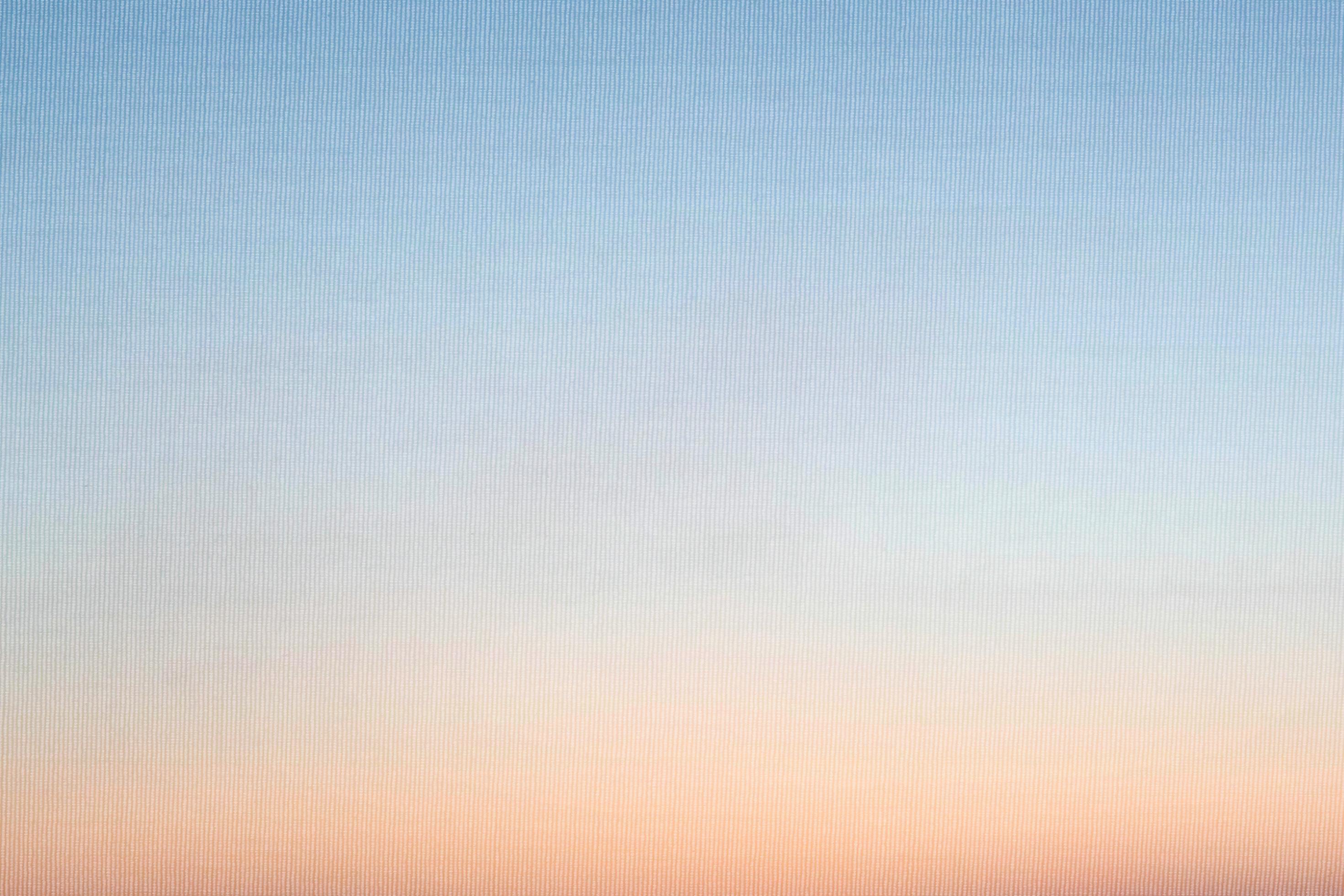 Cotton silk fabric wallpaper texture pattern background 8093690 Stock ...