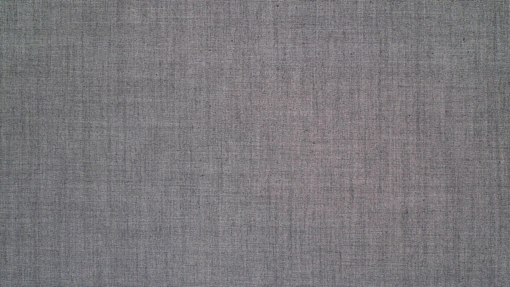 Cotton silk fabric wallpaper texture pattern background 8093787 Stock ...