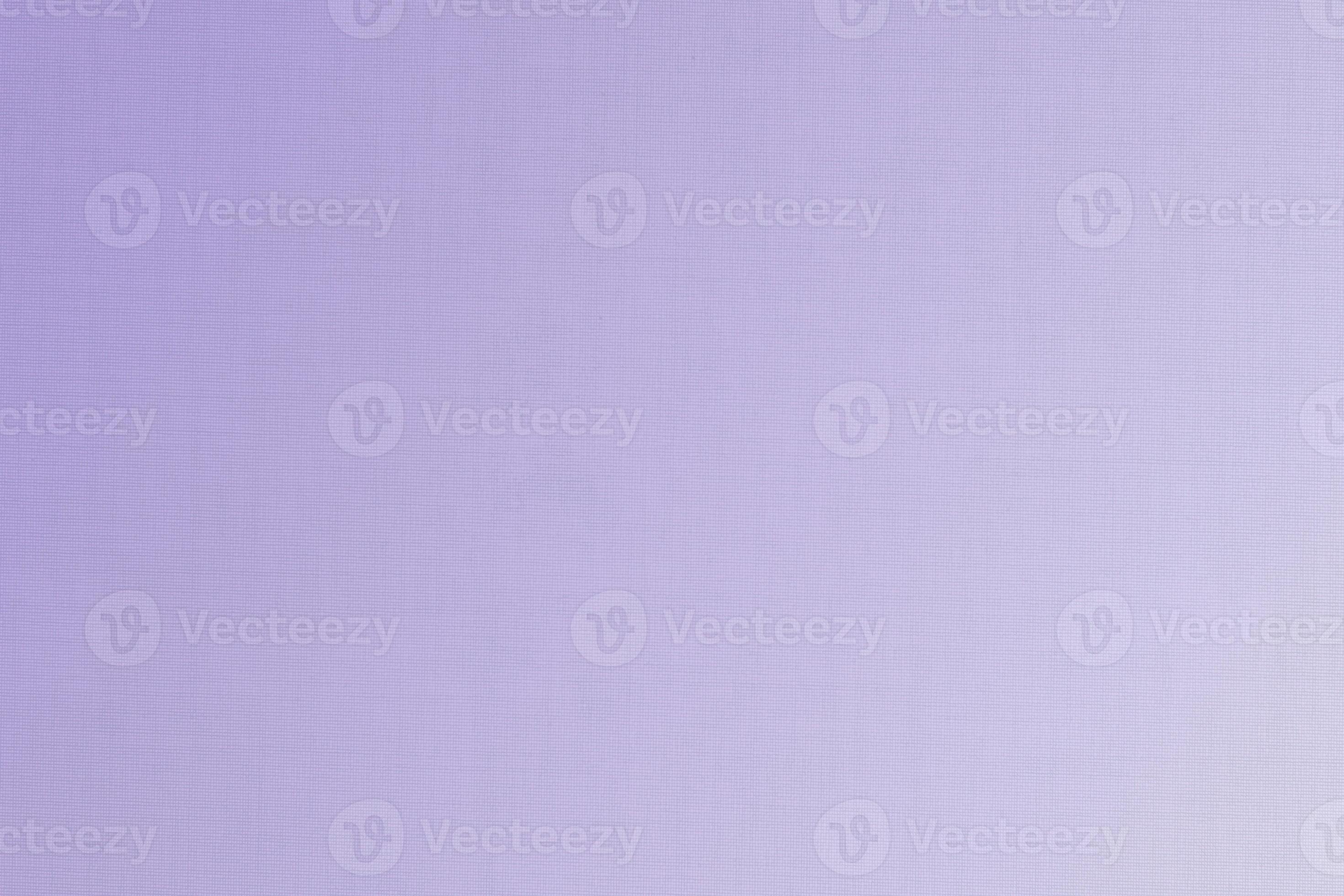 Cotton silk fabric wallpaper texture pattern background 8093843 Stock ...