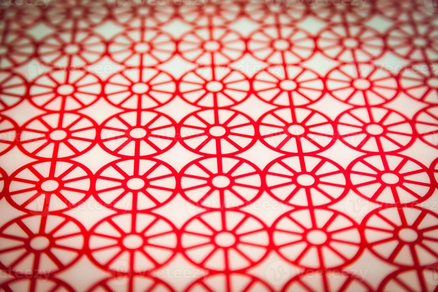 Red Circles On White Background 8095275 Stock Photo At Vecteezy red-circles-on-white-background-8095275-stock-photo-at-vecteezy